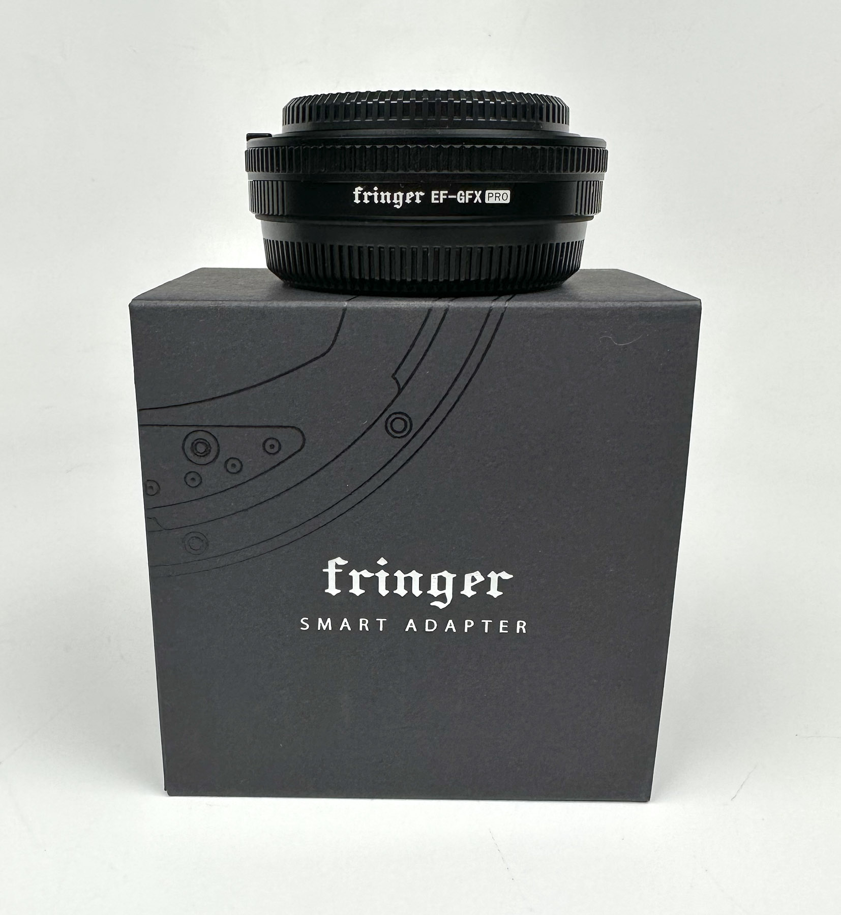 Buy & Sell Photo-Gear - Photography - FM Forums