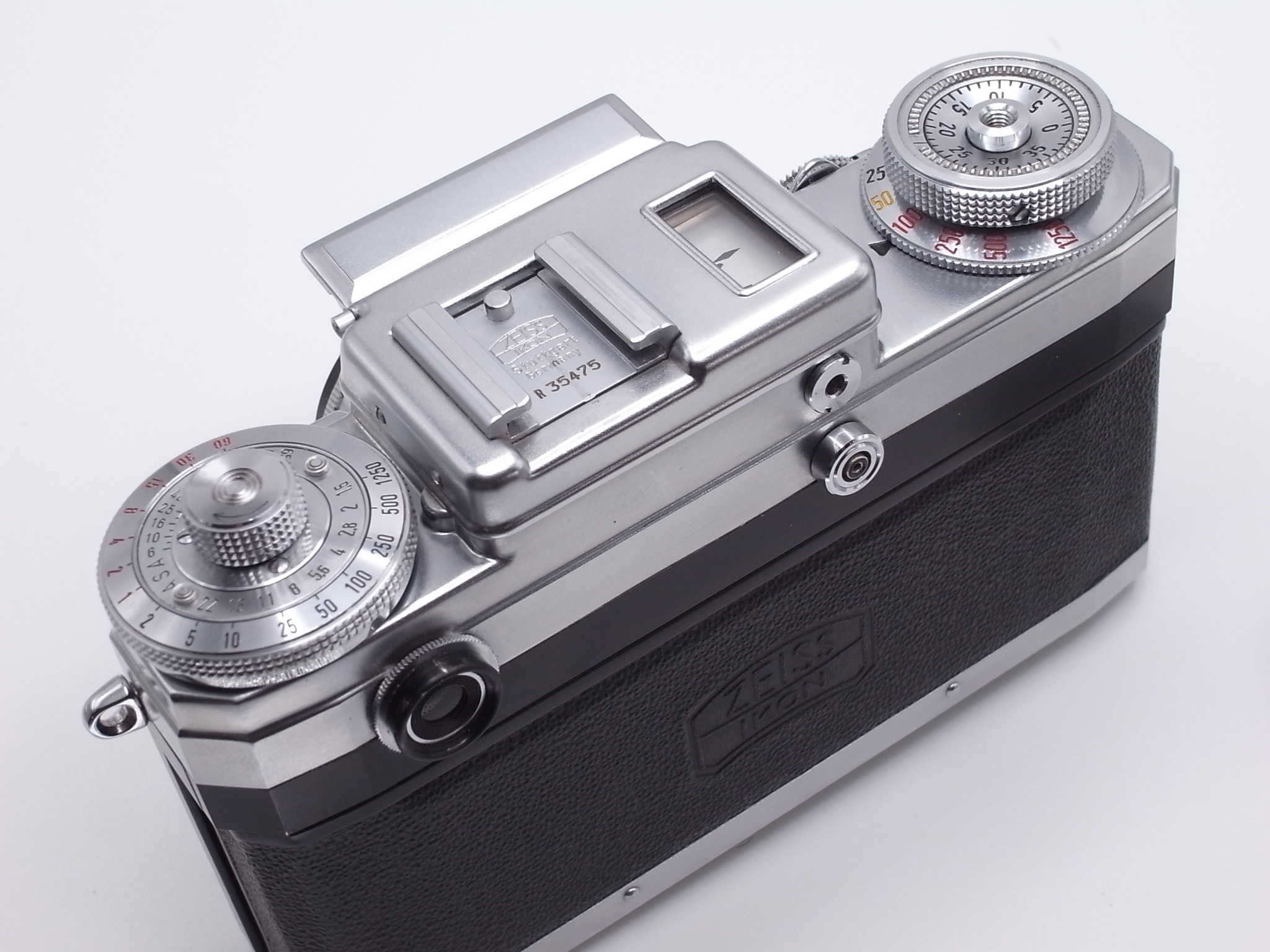 Buy & Sell Photo-Gear - Photography - FM Forums