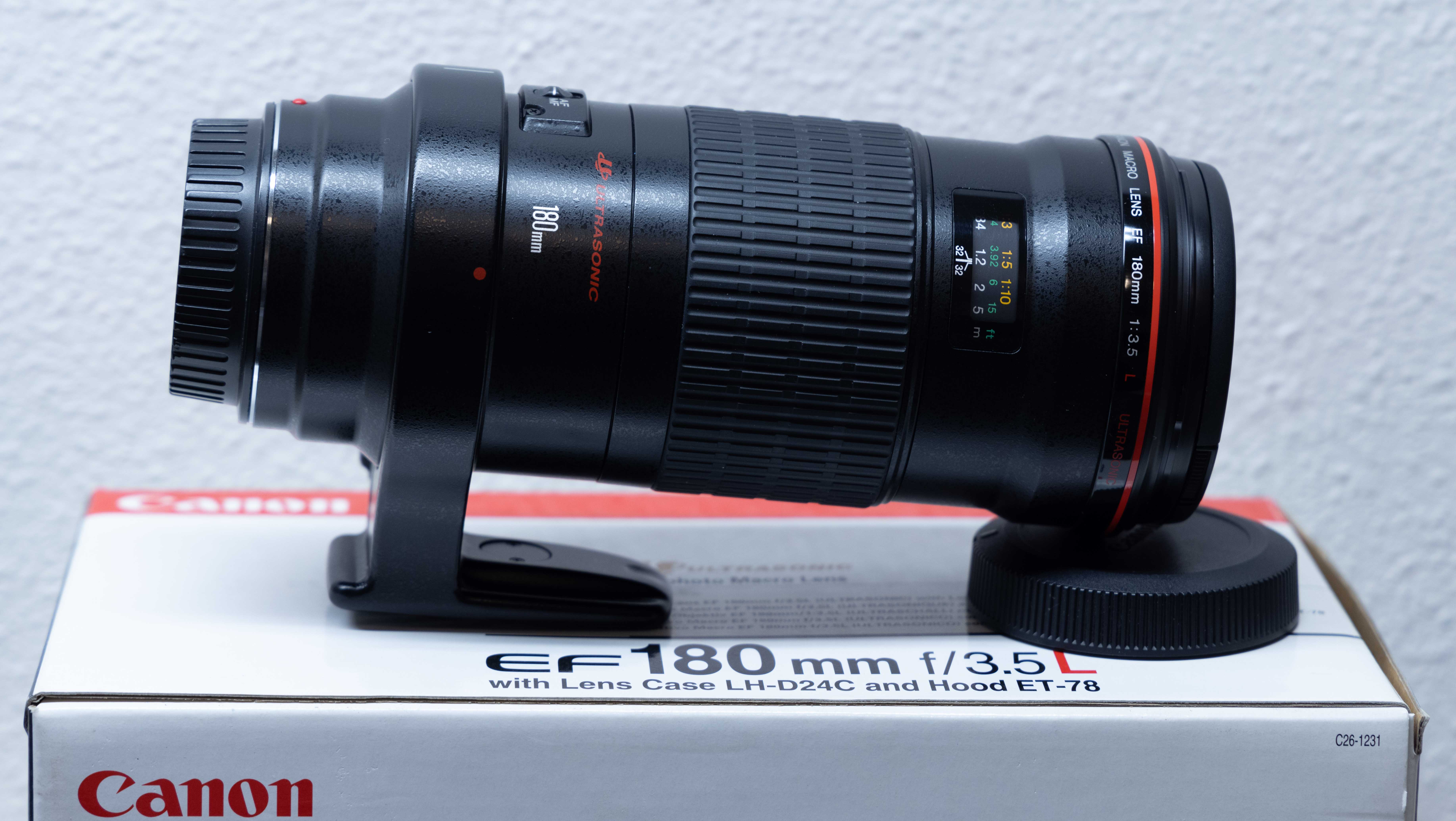 Buy & Sell Photo-Gear - Photography - FM Forums