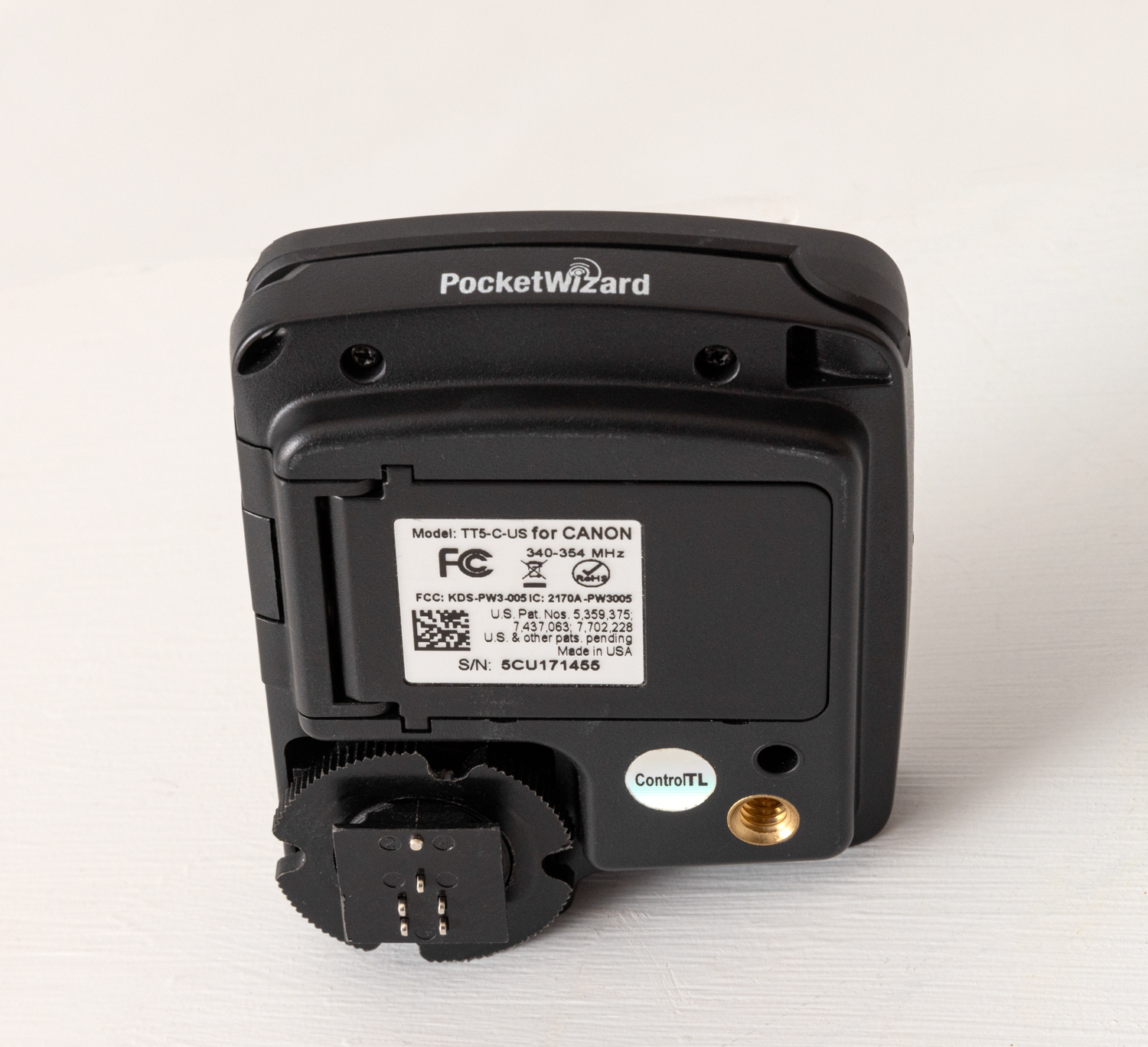 Buy & Sell Photo-Gear - Photography - FM Forums