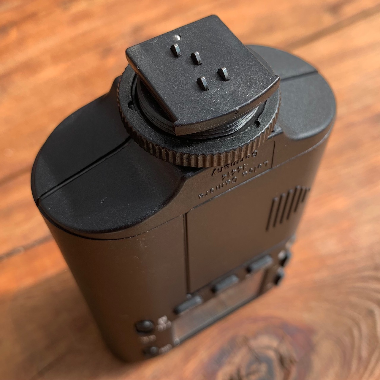 Buy & Sell Photo-Gear - Photography - FM Forums