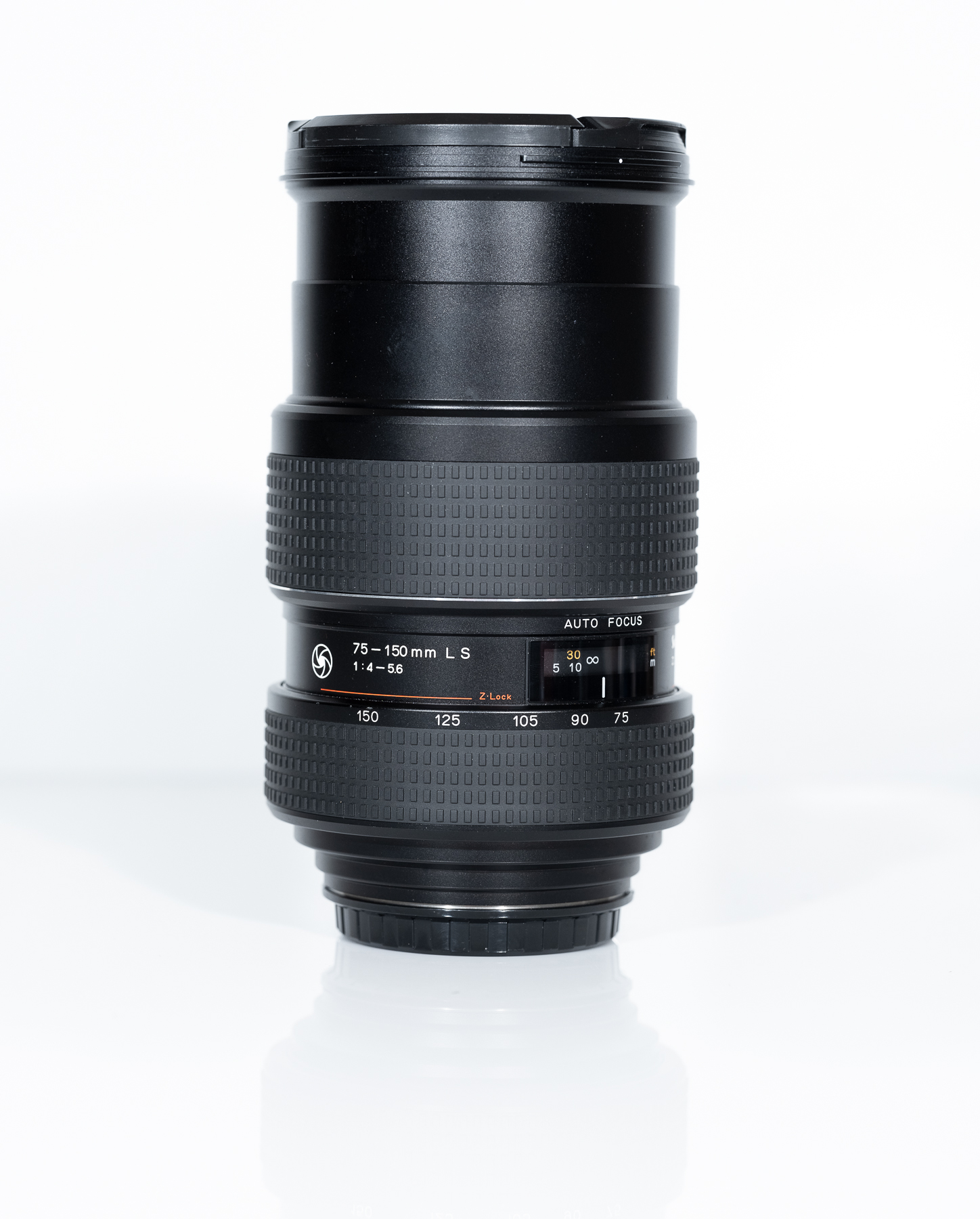 Buy & Sell - Photography - FM Forums