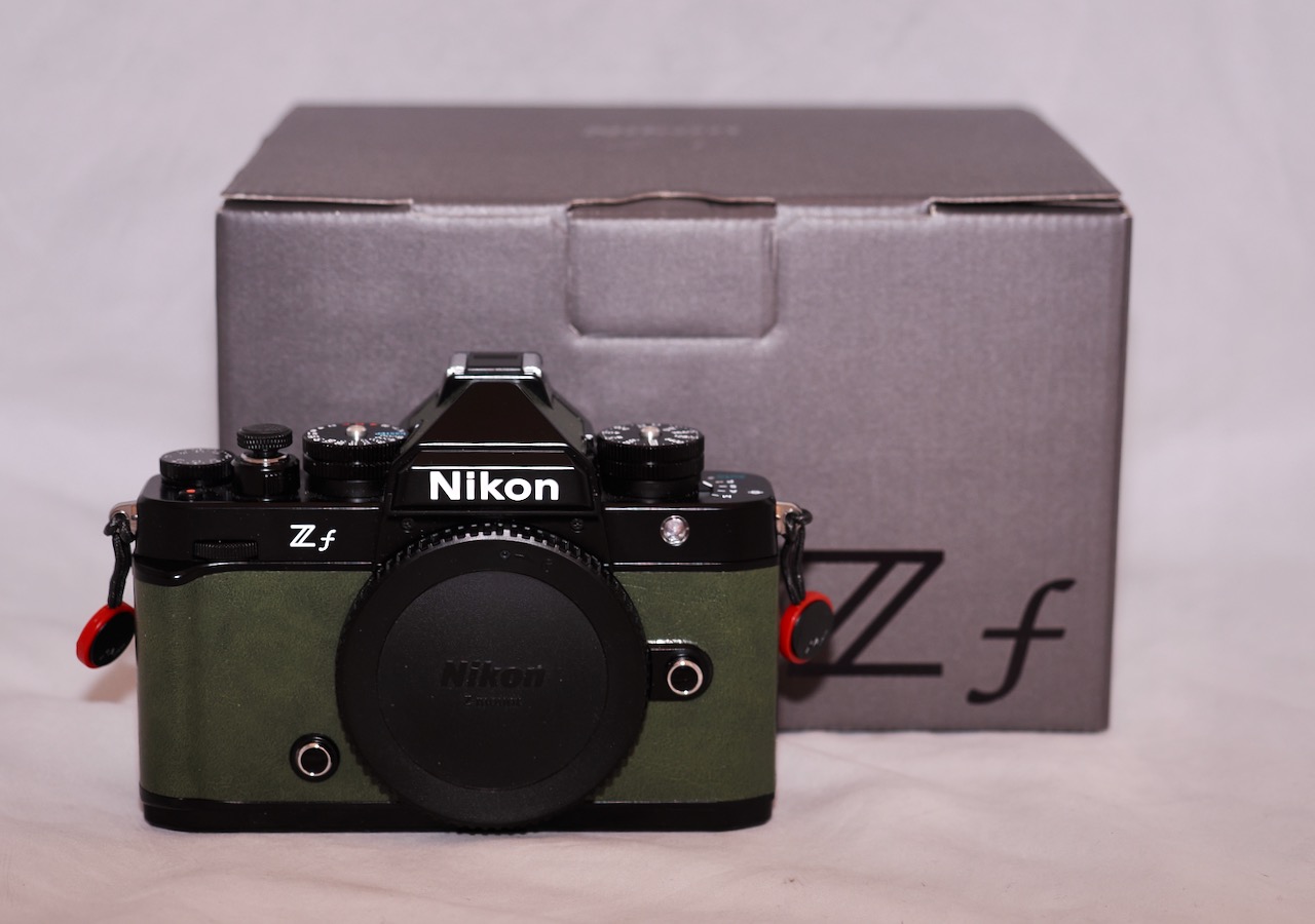 Buy & Sell Photo-Gear - Photography - FM Forums