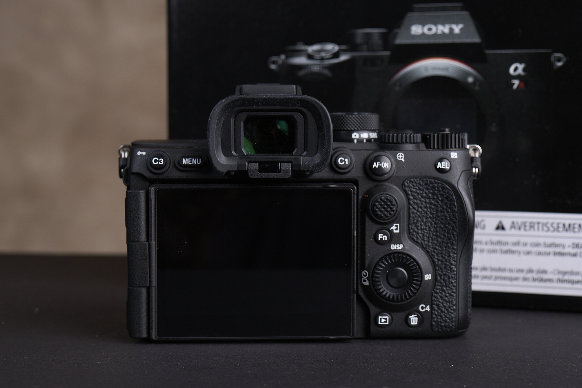 Buy & Sell Photo-Gear - Photography - FM Forums