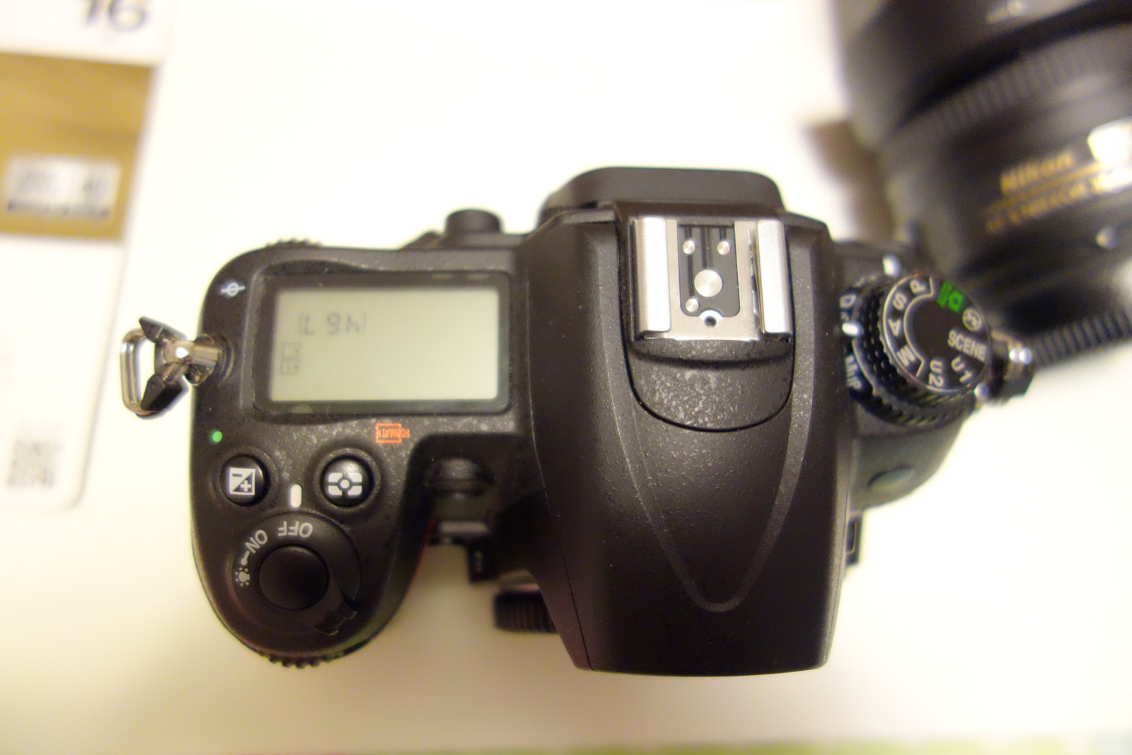 Buy & Sell - Photography - FM Forums