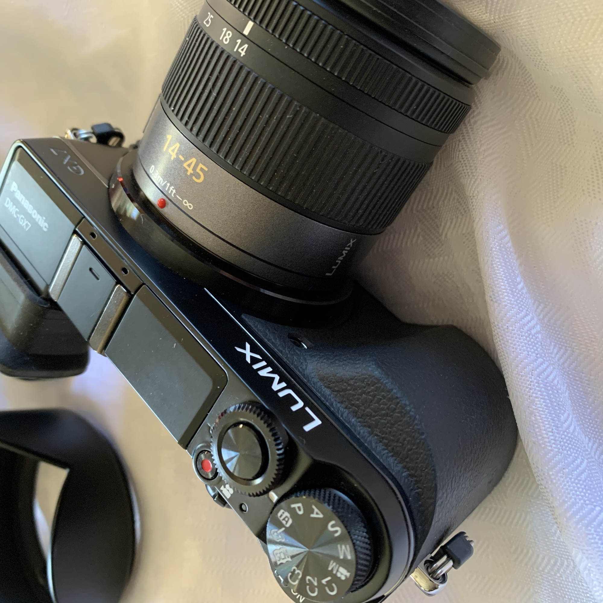 Buy & Sell Photo-Gear - Photography - FM Forums