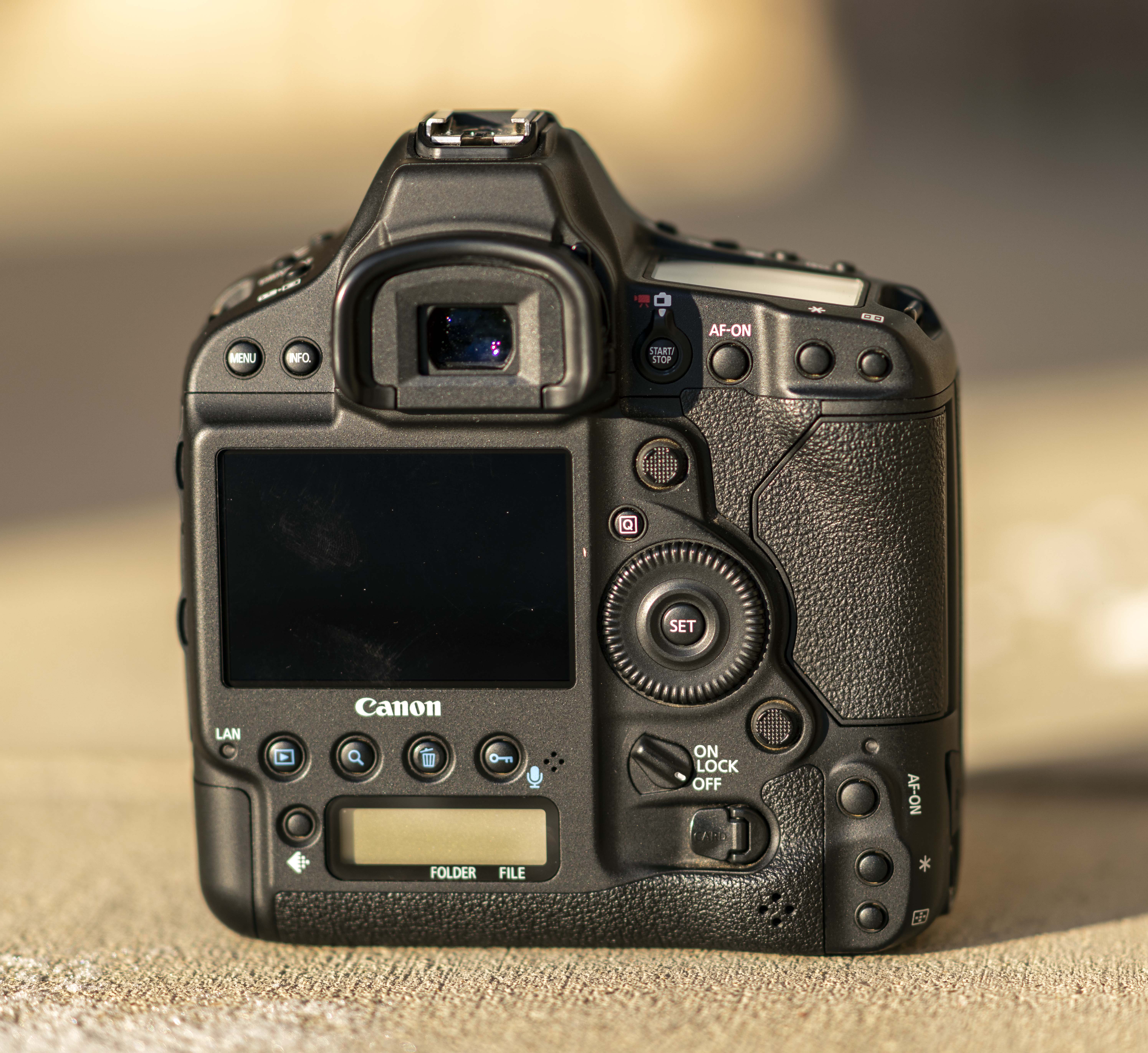 Buy & Sell Photo-Gear - Photography - FM Forums