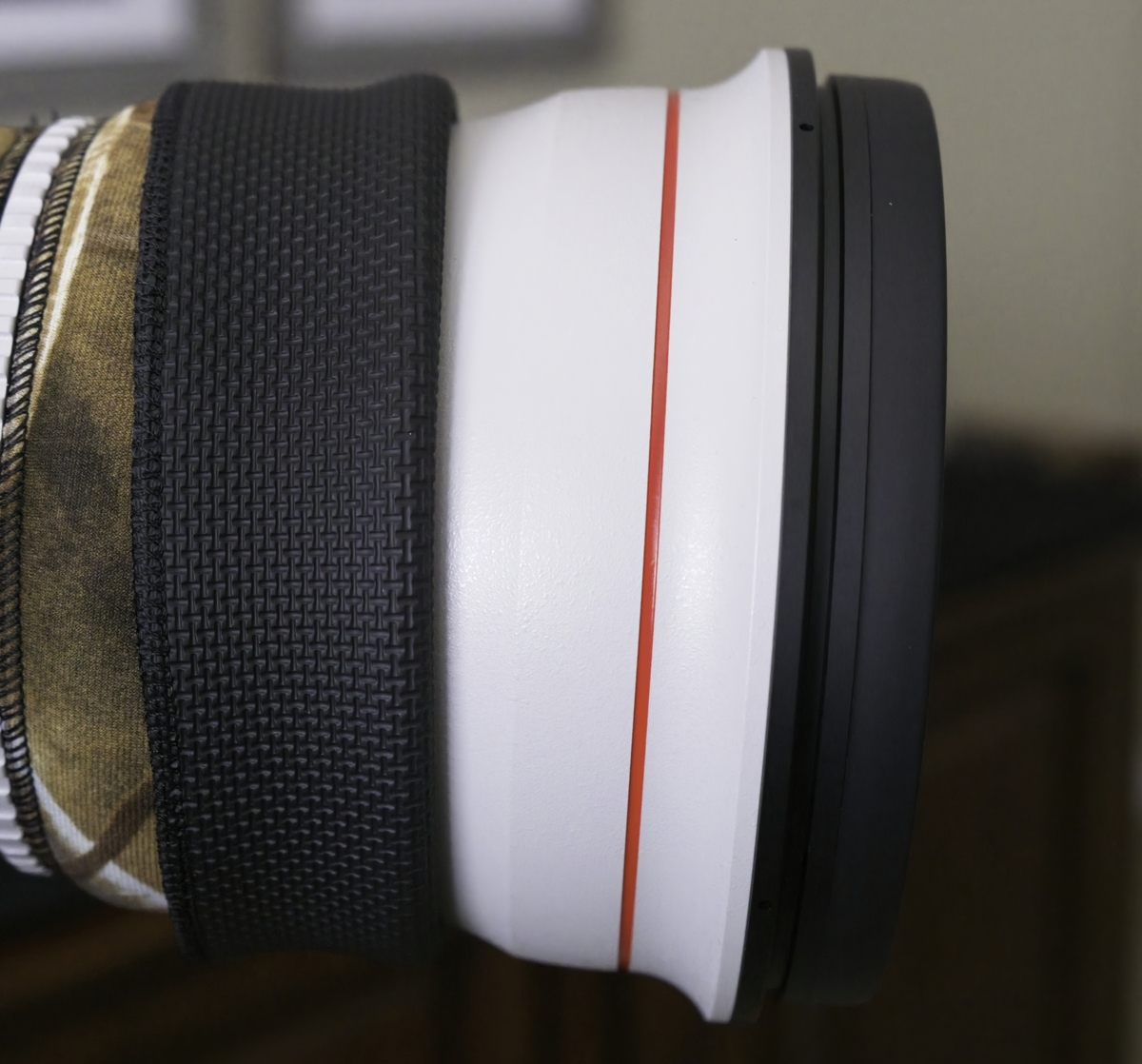 Sold: Canon EF 600 F4 ll (MINT - In New Condition) - FM Forums