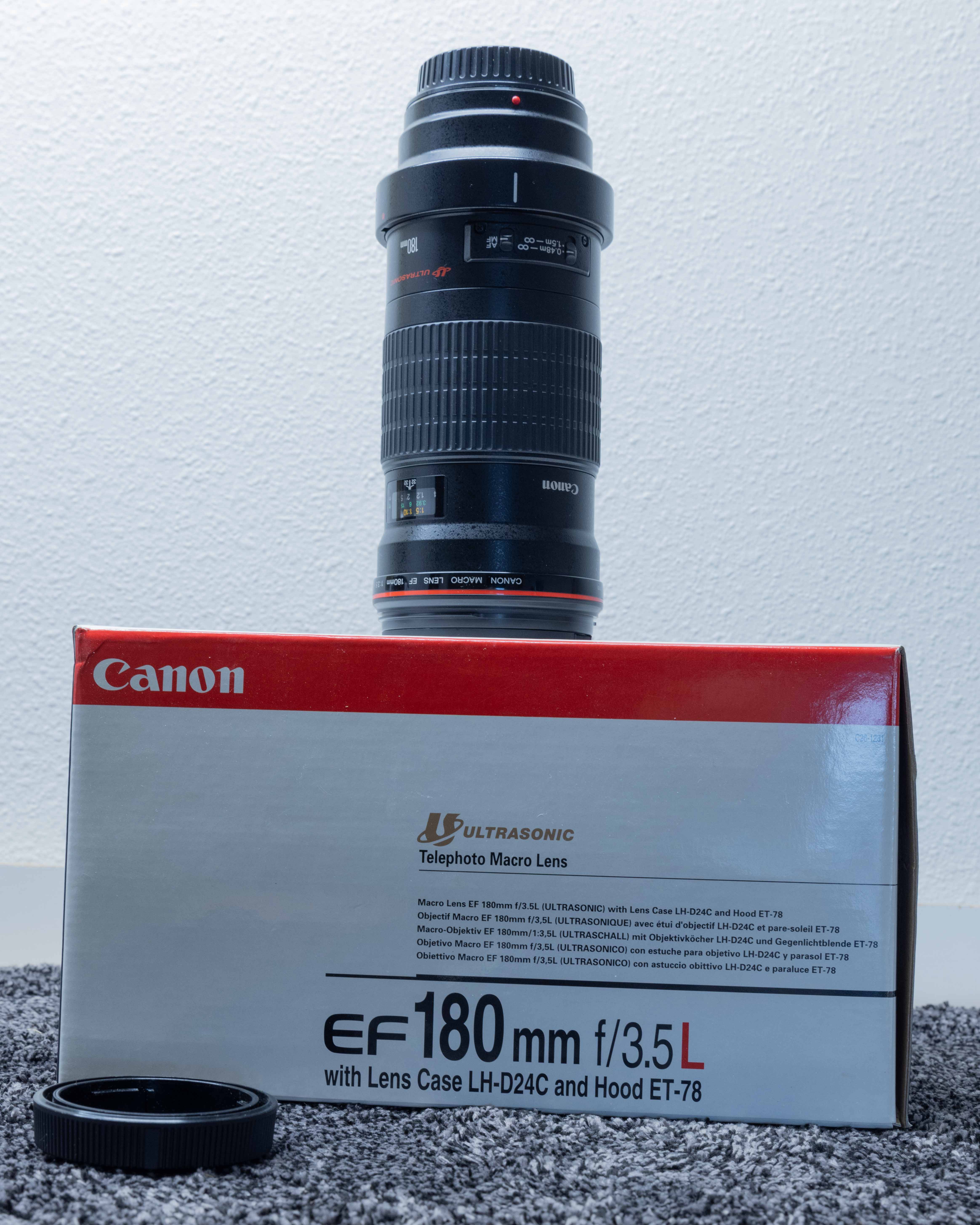 Buy & Sell Photo-Gear - Photography - FM Forums