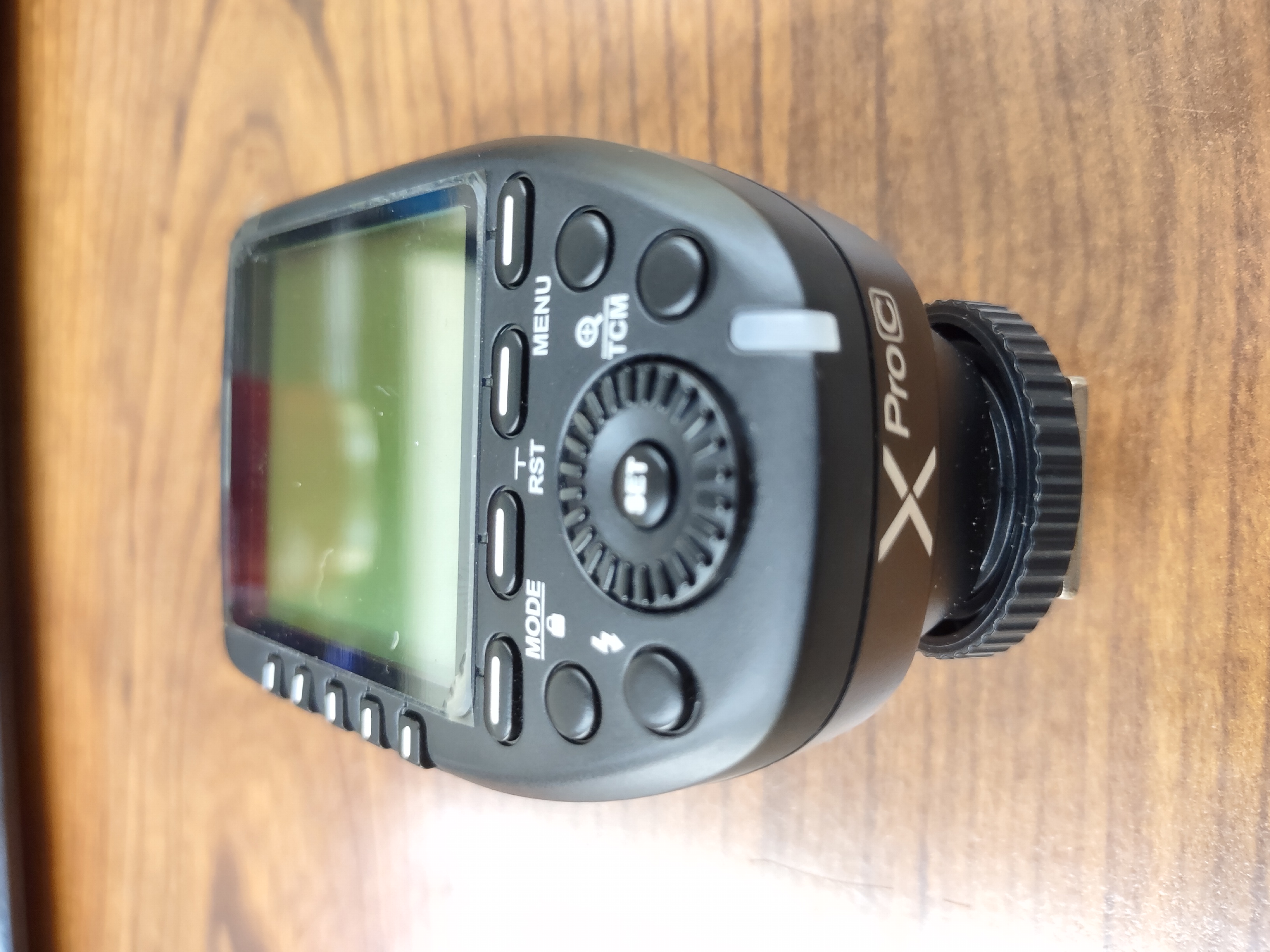 Buy & Sell Photo-Gear - Photography - FM Forums