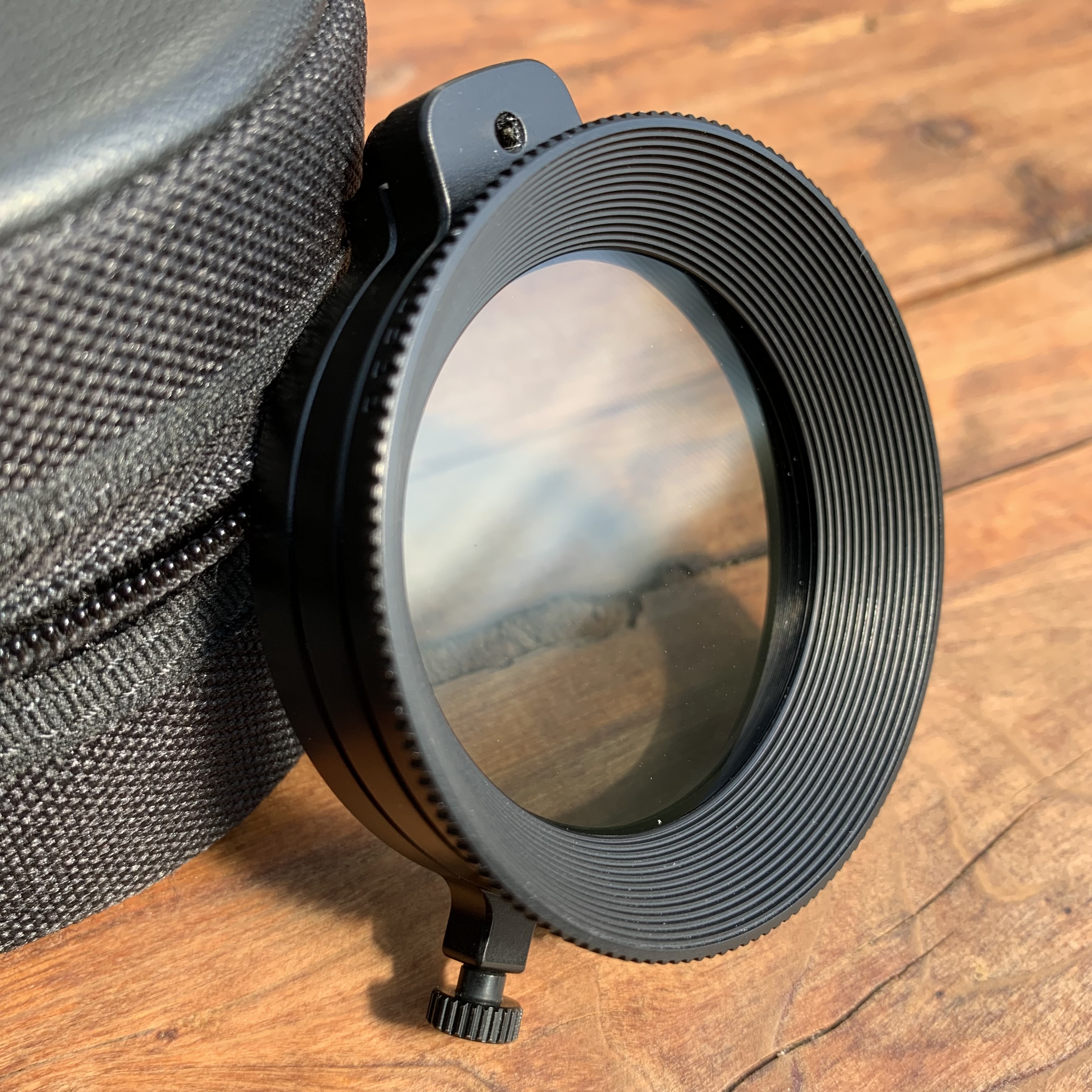Buy & Sell Photo-Gear - Photography - FM Forums