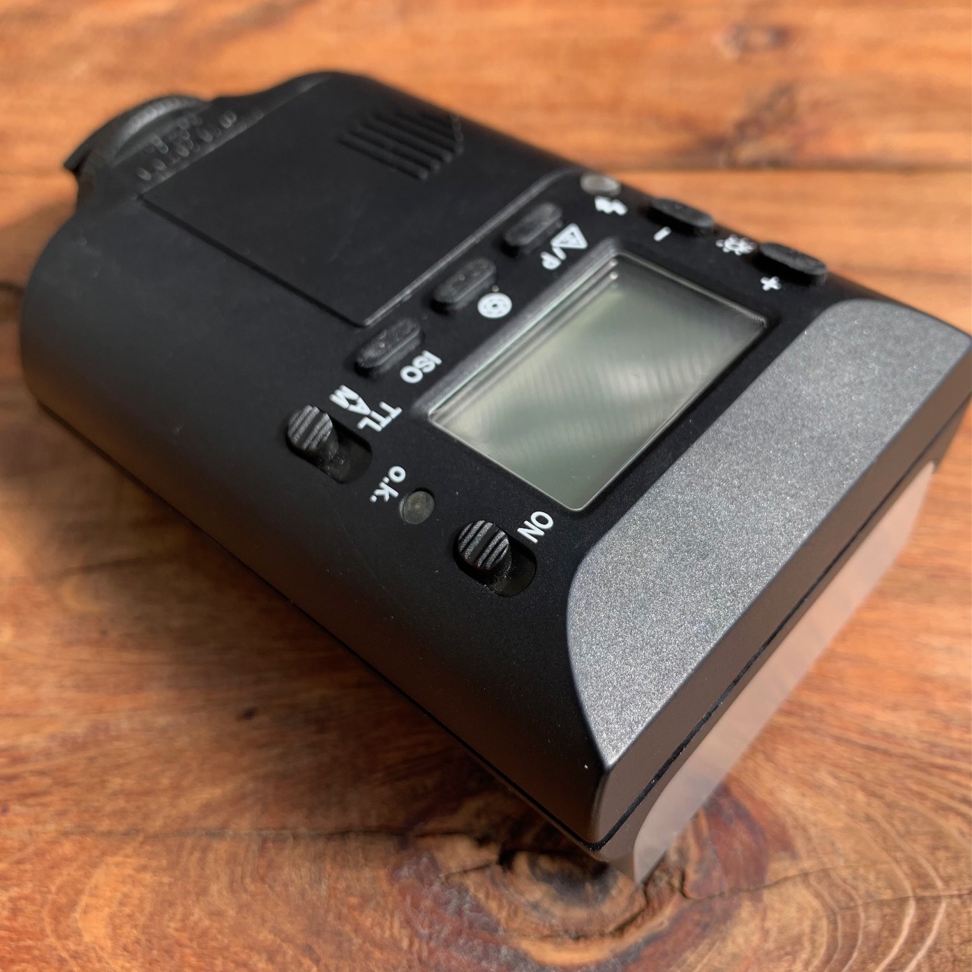 Buy & Sell Photo-Gear - Photography - FM Forums