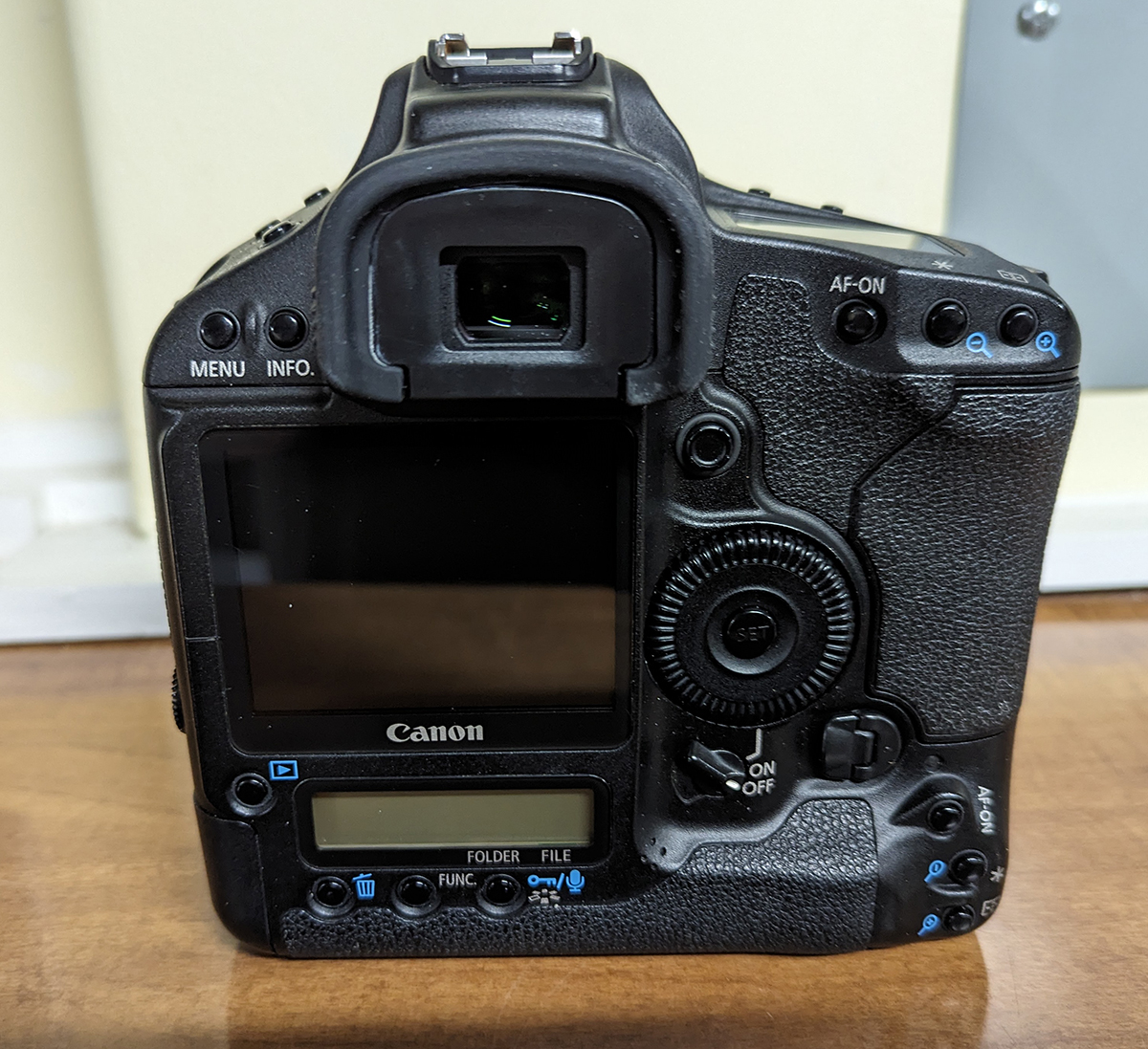 Buy & Sell - Photography - FM Forums