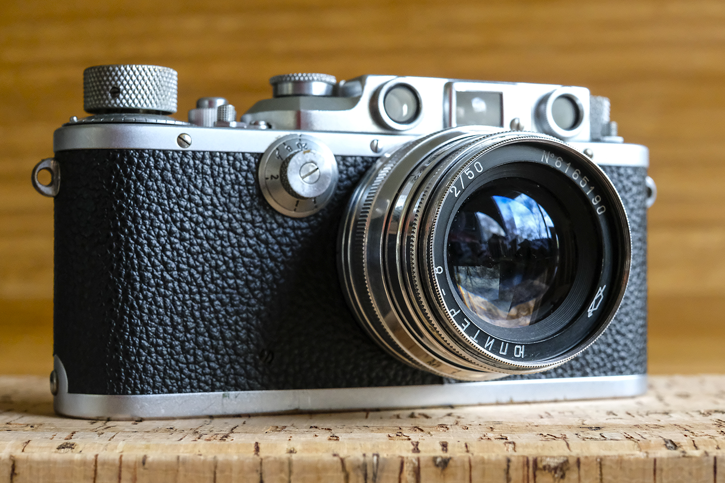 Buy & Sell Photo-Gear - Photography - FM Forums