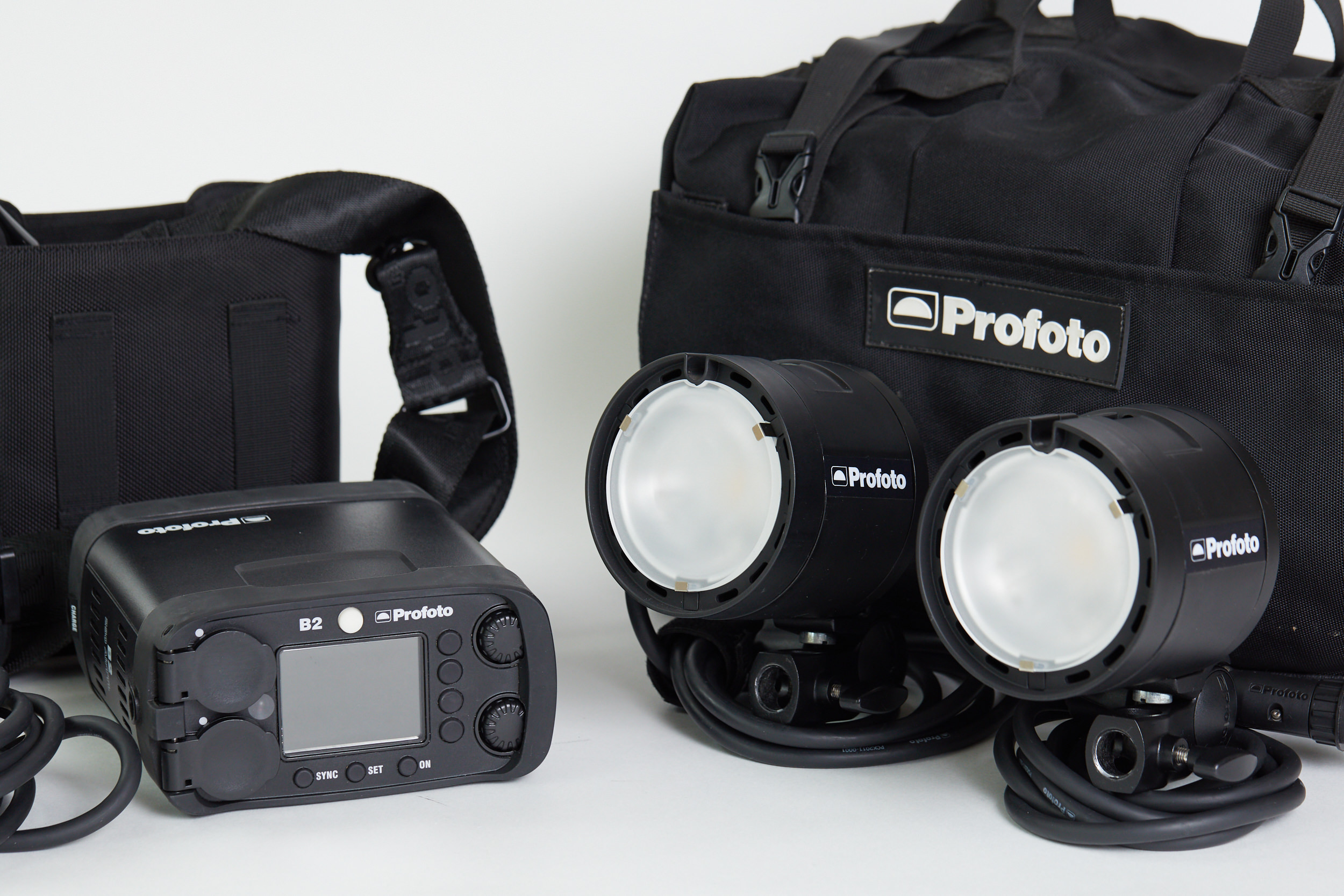 Buy & Sell Photo-Gear - Photography - FM Forums