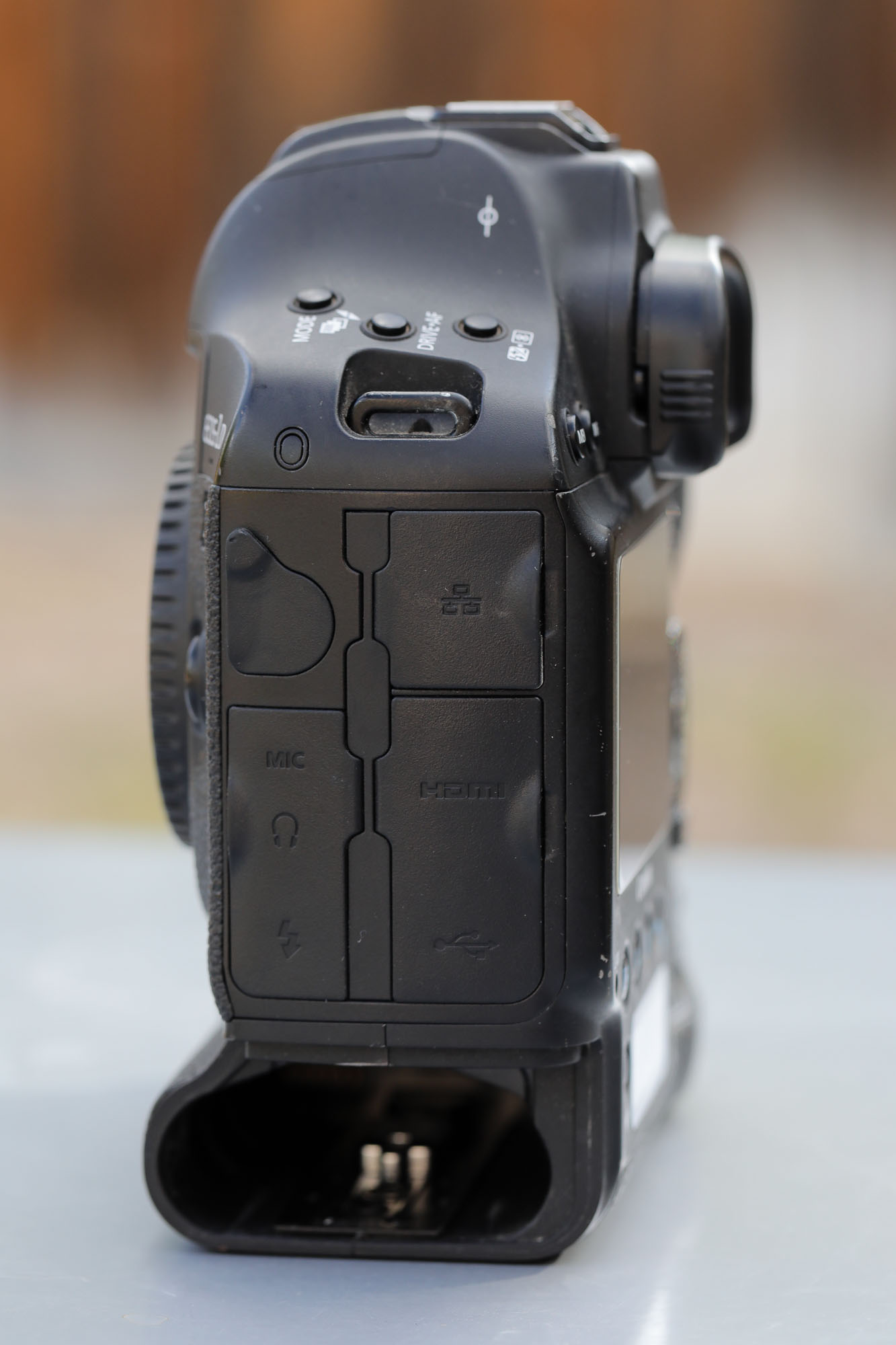 Buy & Sell Photo-Gear - Photography - FM Forums