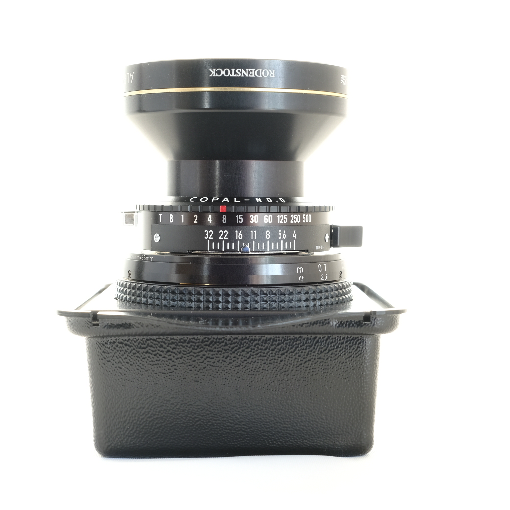 Buy & Sell Photo-Gear - Photography - FM Forums