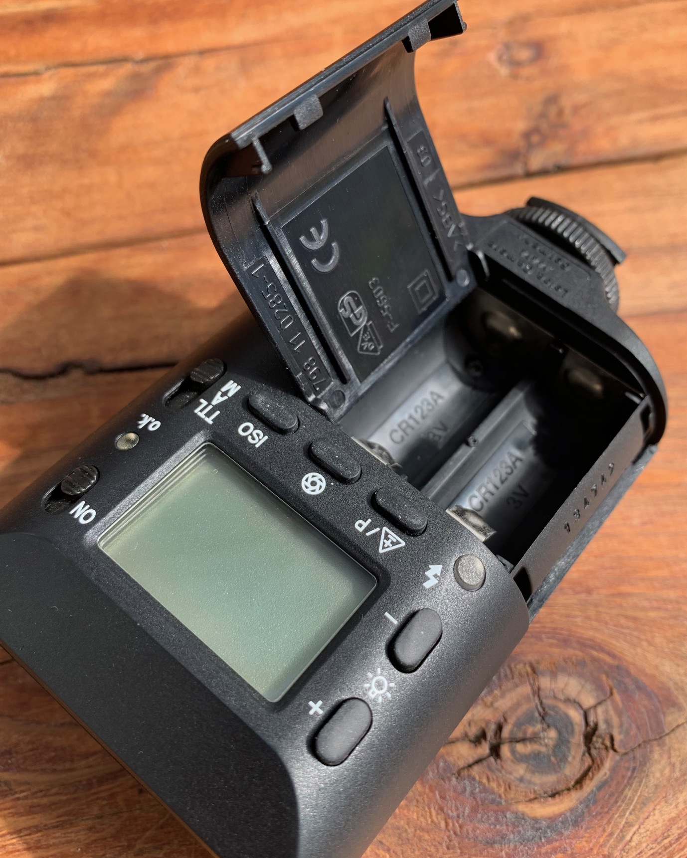 Buy & Sell Photo-Gear - Photography - FM Forums