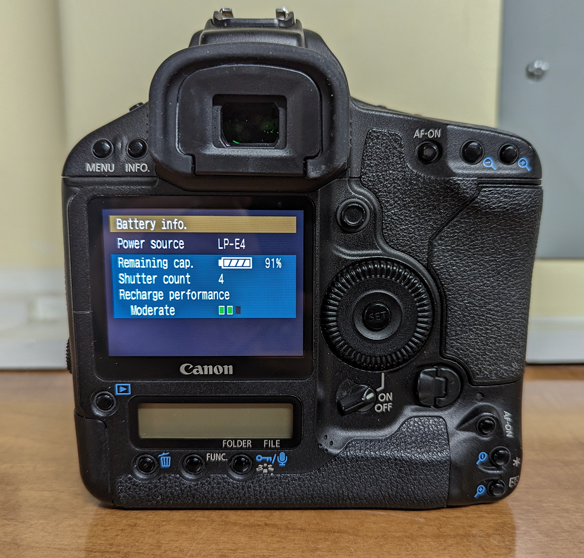 Buy & Sell - Photography - FM Forums