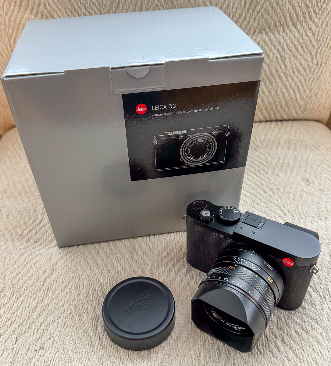 Buy & Sell - Photography - FM Forums