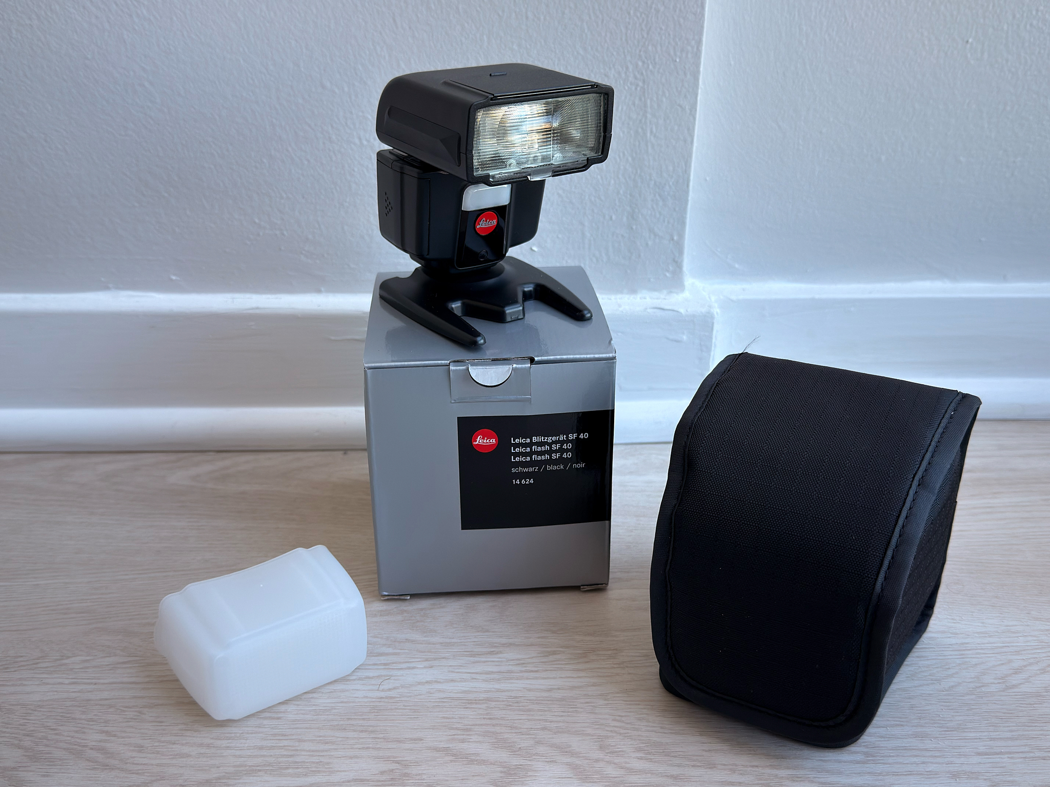Buy & Sell Photo-Gear - Photography - FM Forums