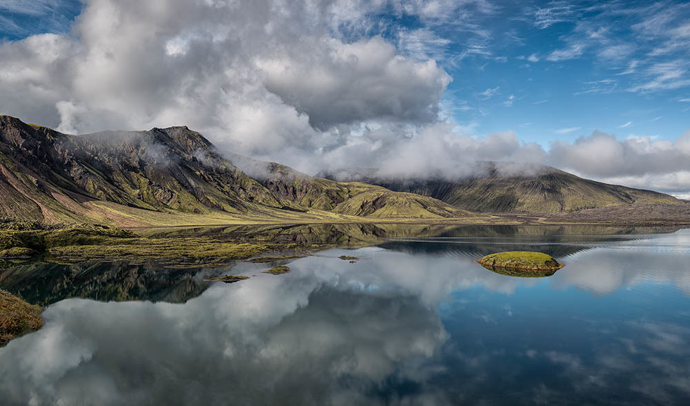 Landscape Photographer - Photography - FM Forums