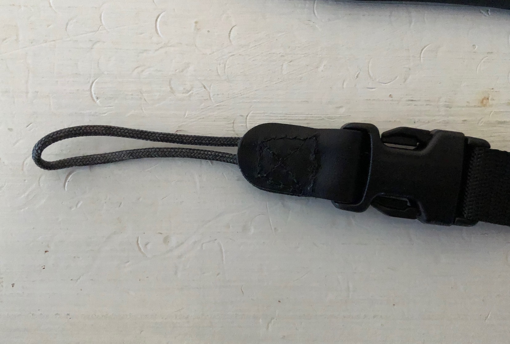 Sold: UpStrap XX-Medium Duty, Rapid Release, MINT - FM Forums