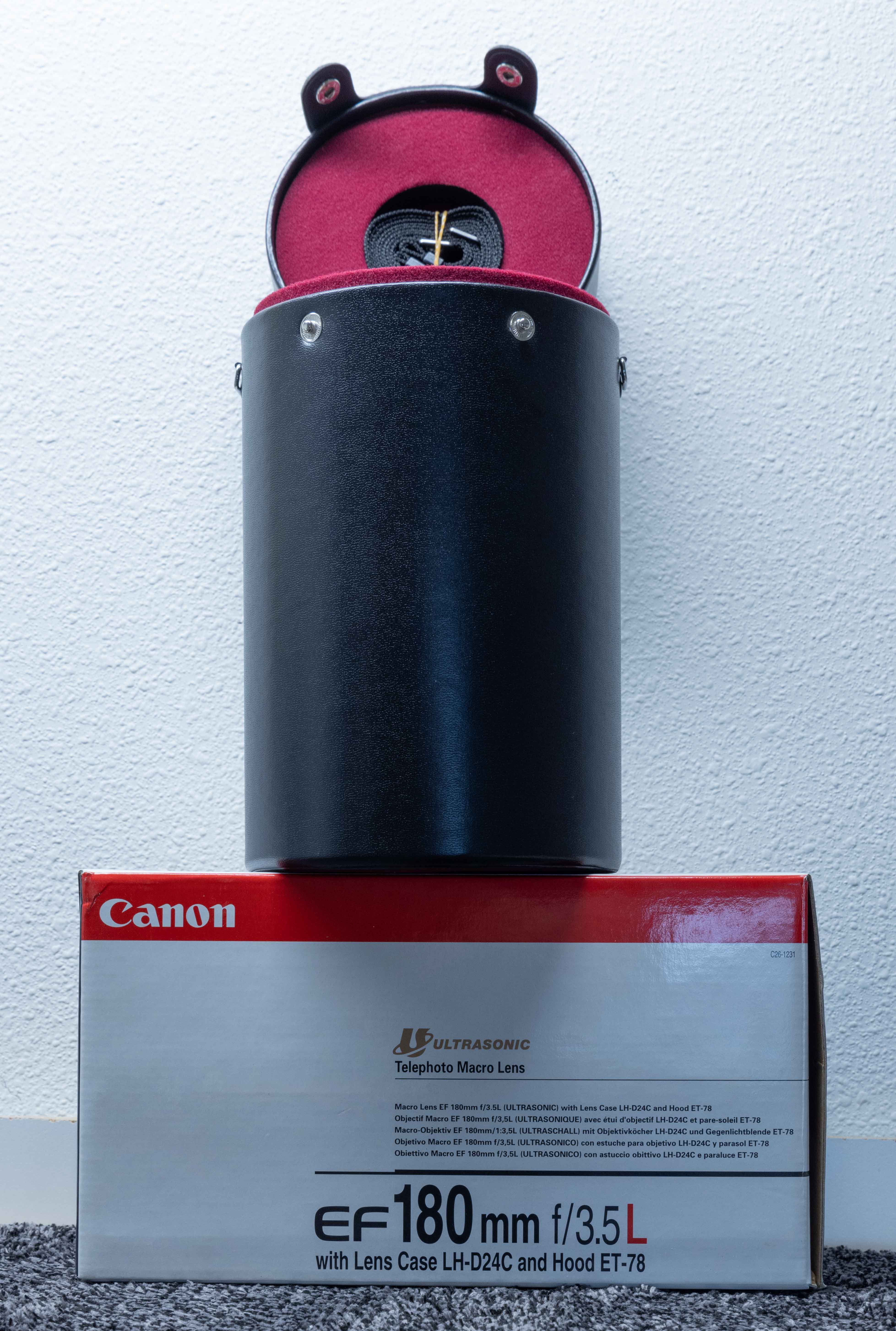 Buy & Sell Photo-Gear - Photography - FM Forums
