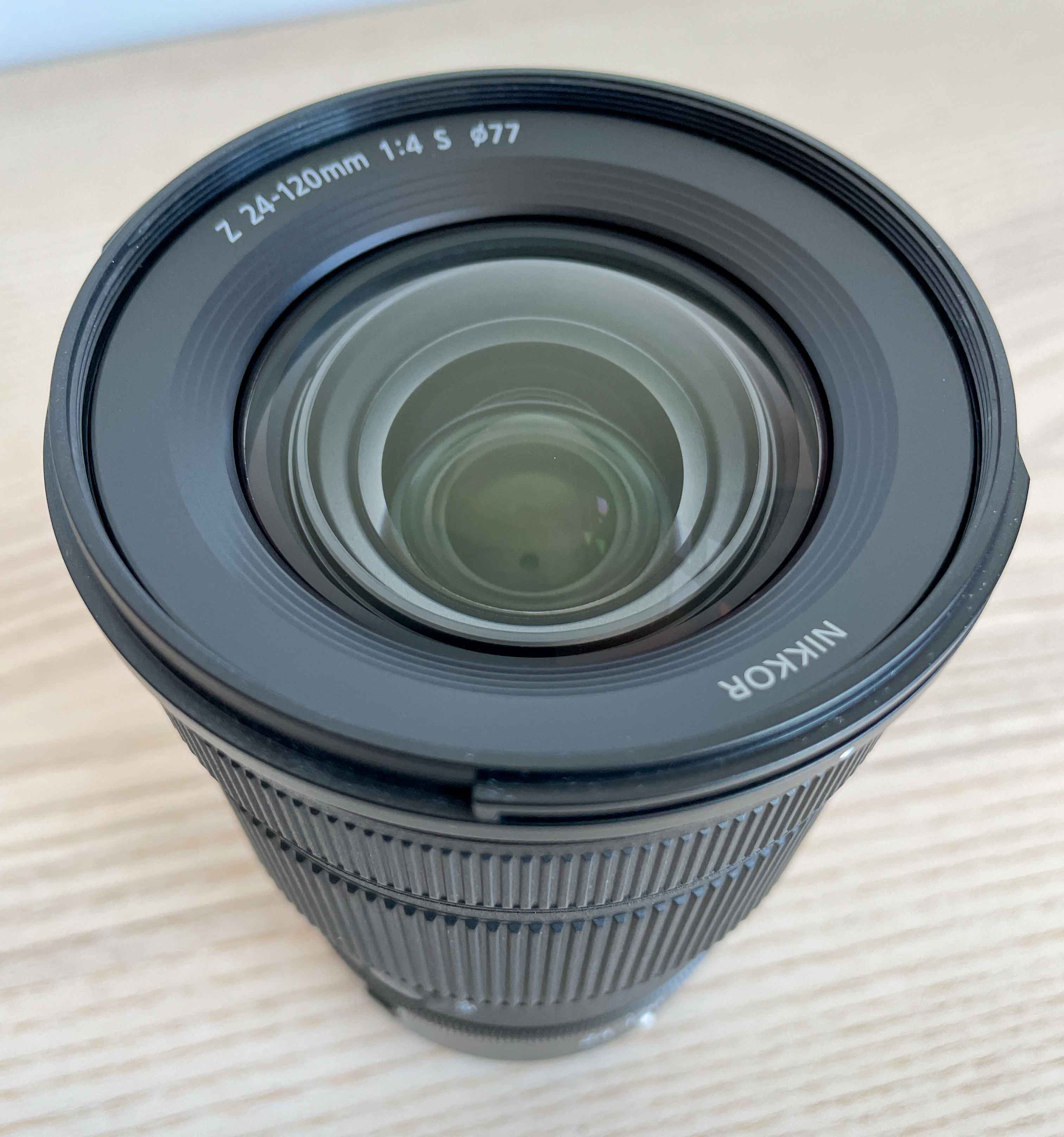 Buy & Sell Photo-Gear - Photography - FM Forums