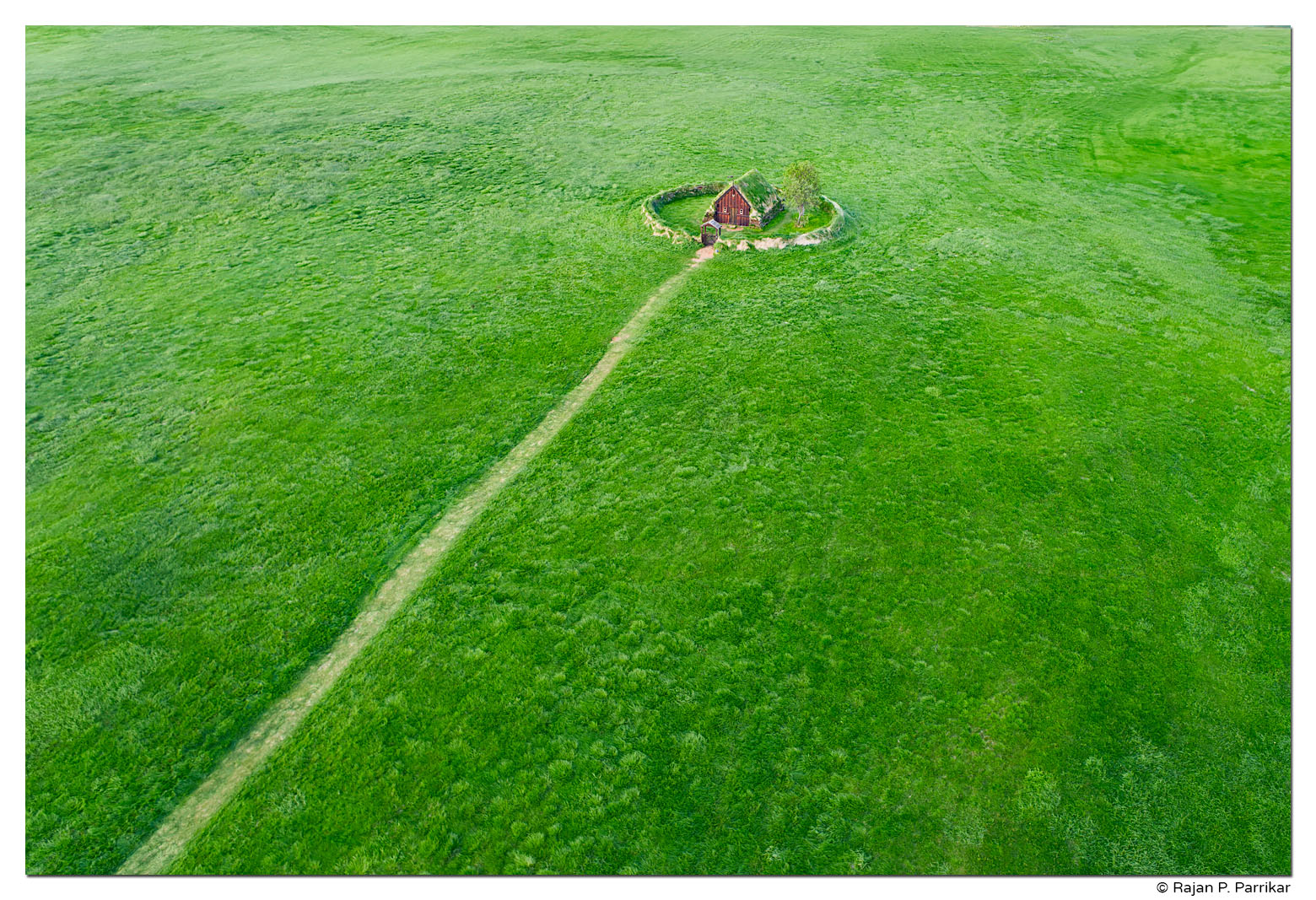 Landscape Photographer - Photography - FM Forums