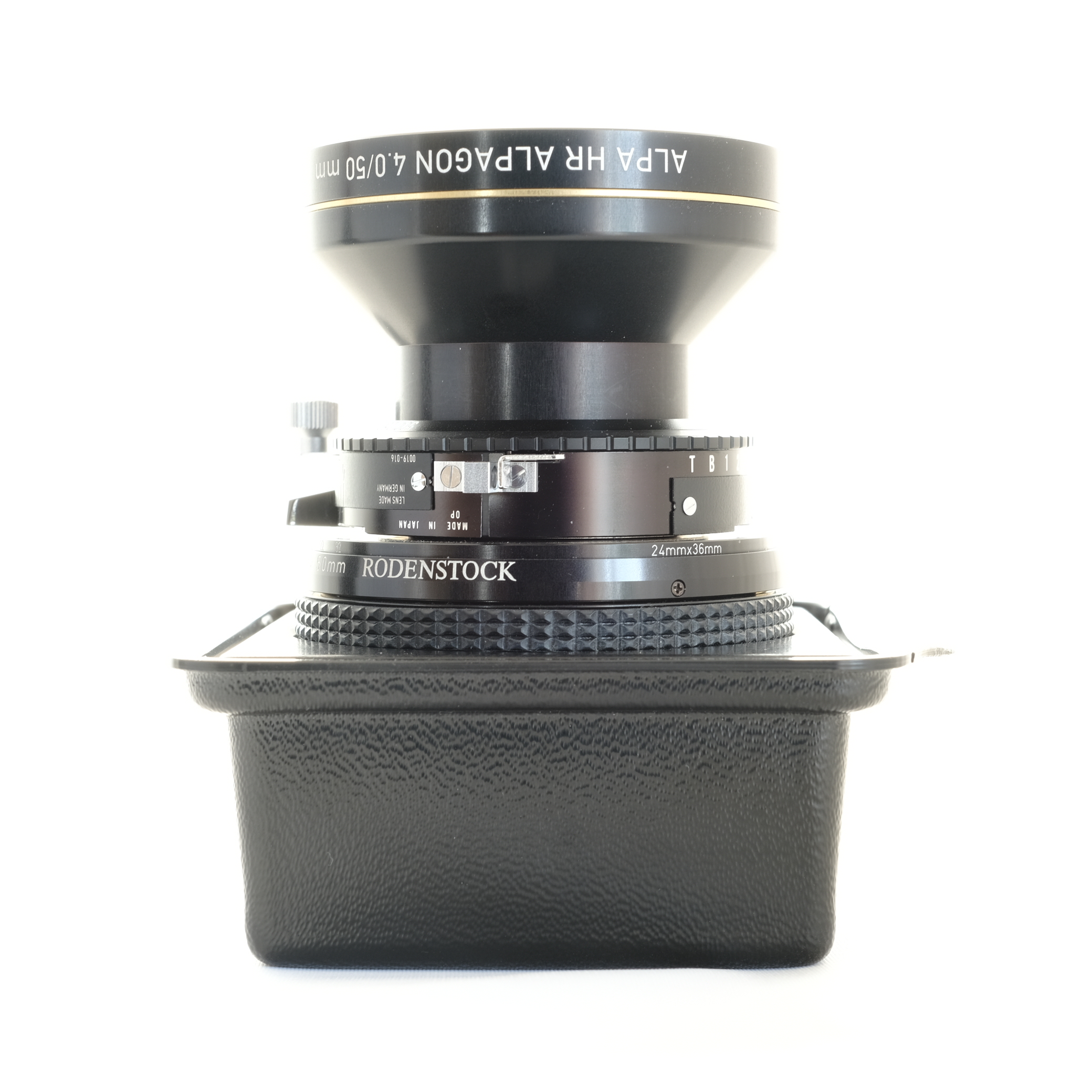 Buy & Sell Photo-Gear - Photography - FM Forums