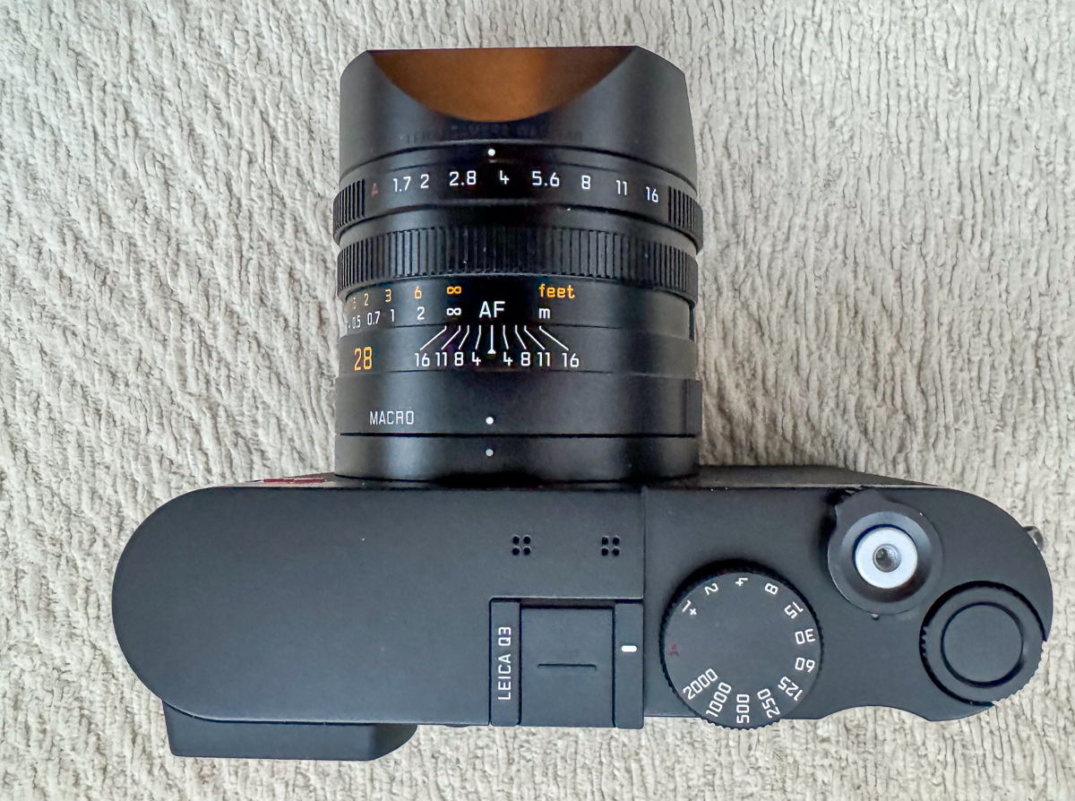 Buy & Sell - Photography - FM Forums