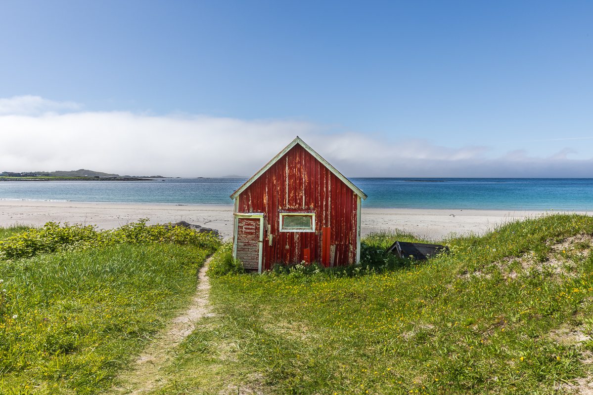 Lofoten, Norway - Landscape Photographer - Photography - FM Forums