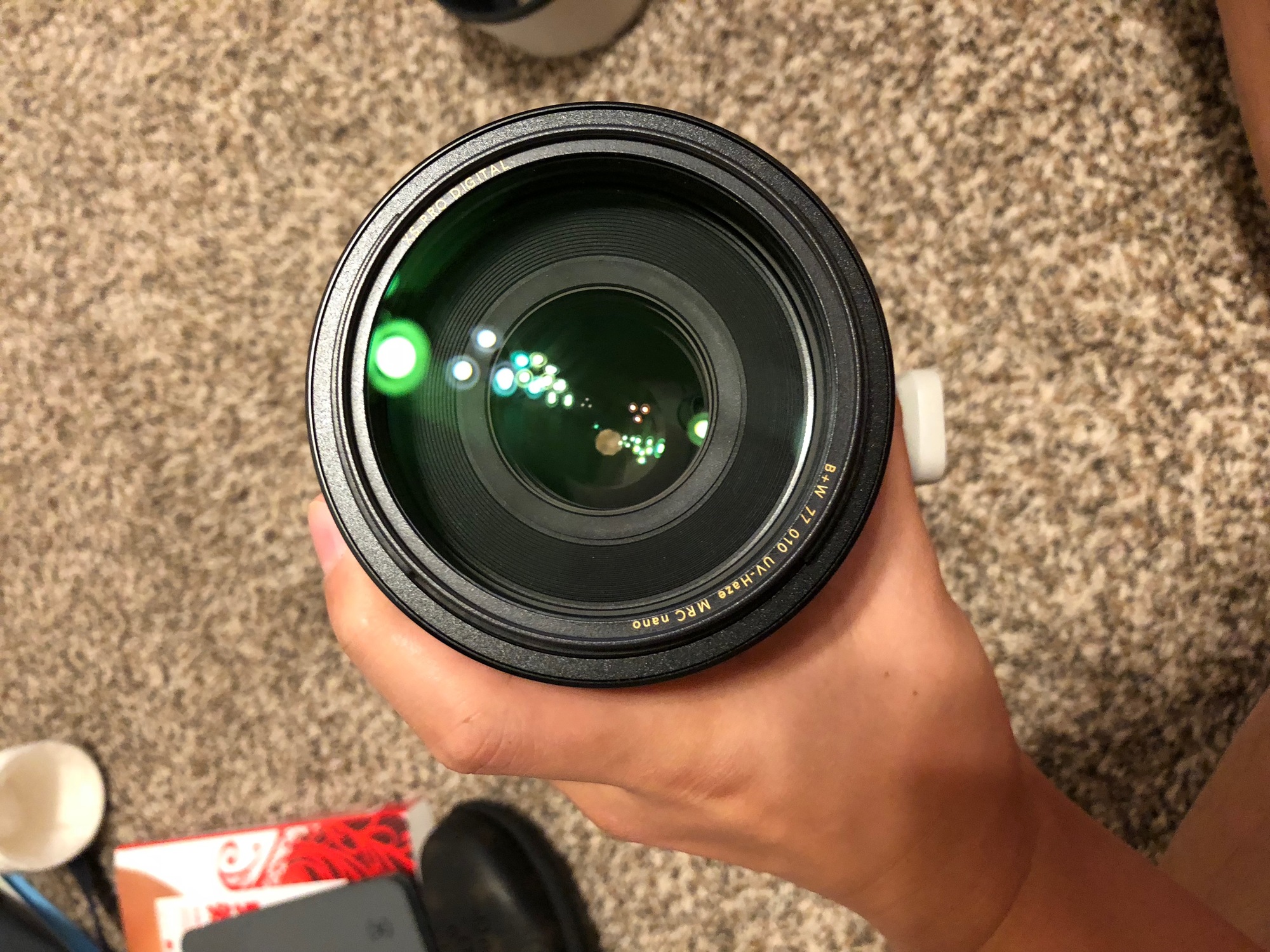 sold-sony-100-400-gm-fm-forums