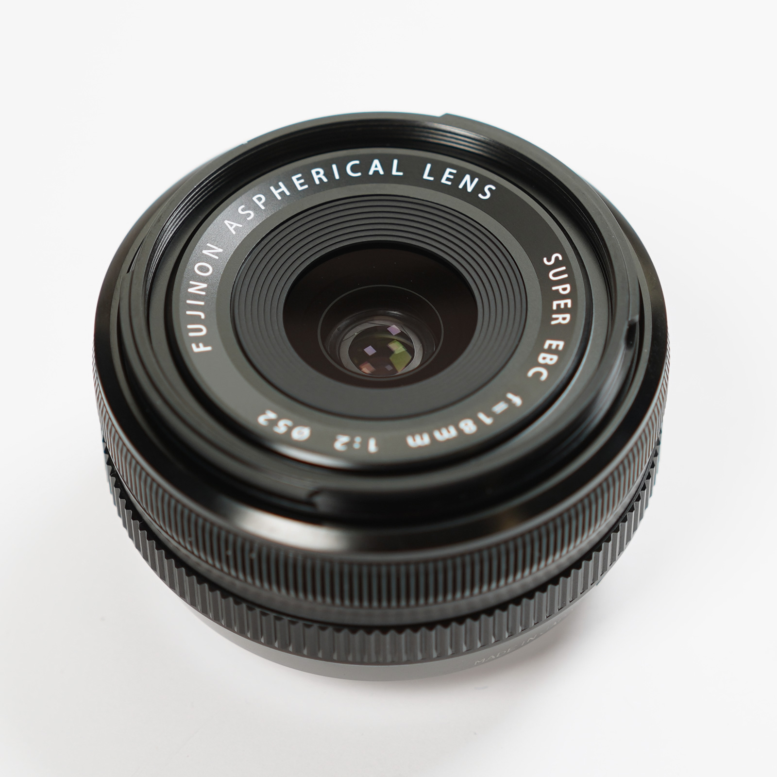 Buy & Sell - Photography - FM Forums