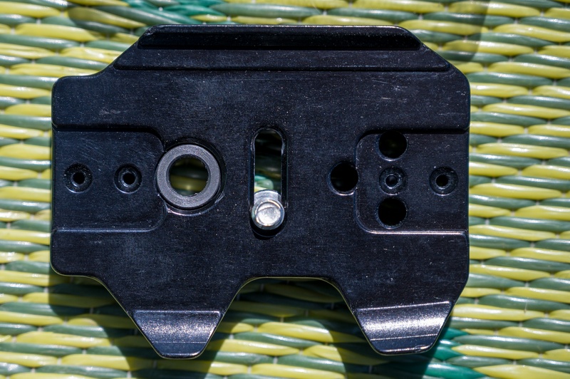 Buy & Sell - Photography - FM Forums