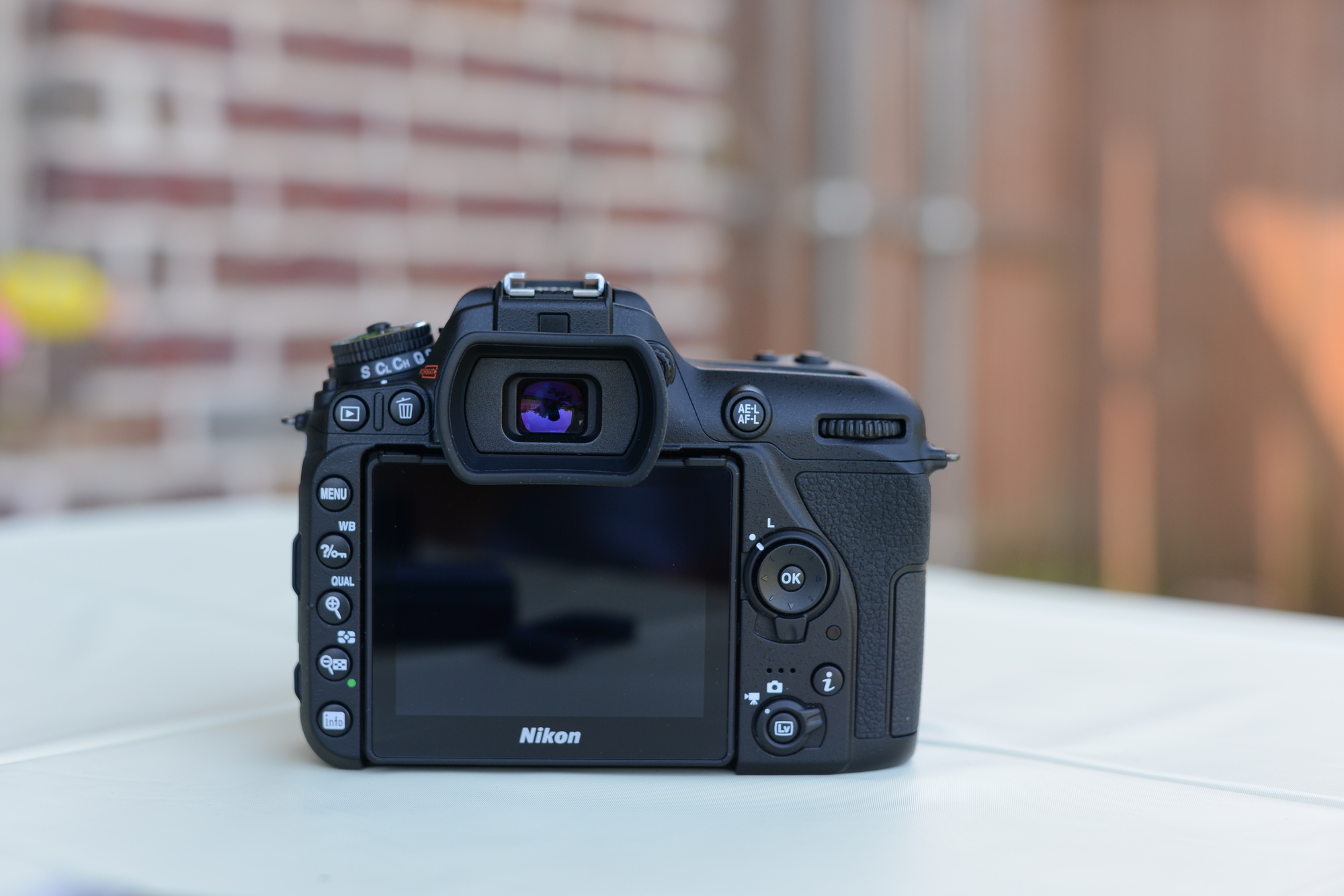 Buy & Sell Photo-Gear - Photography - FM Forums
