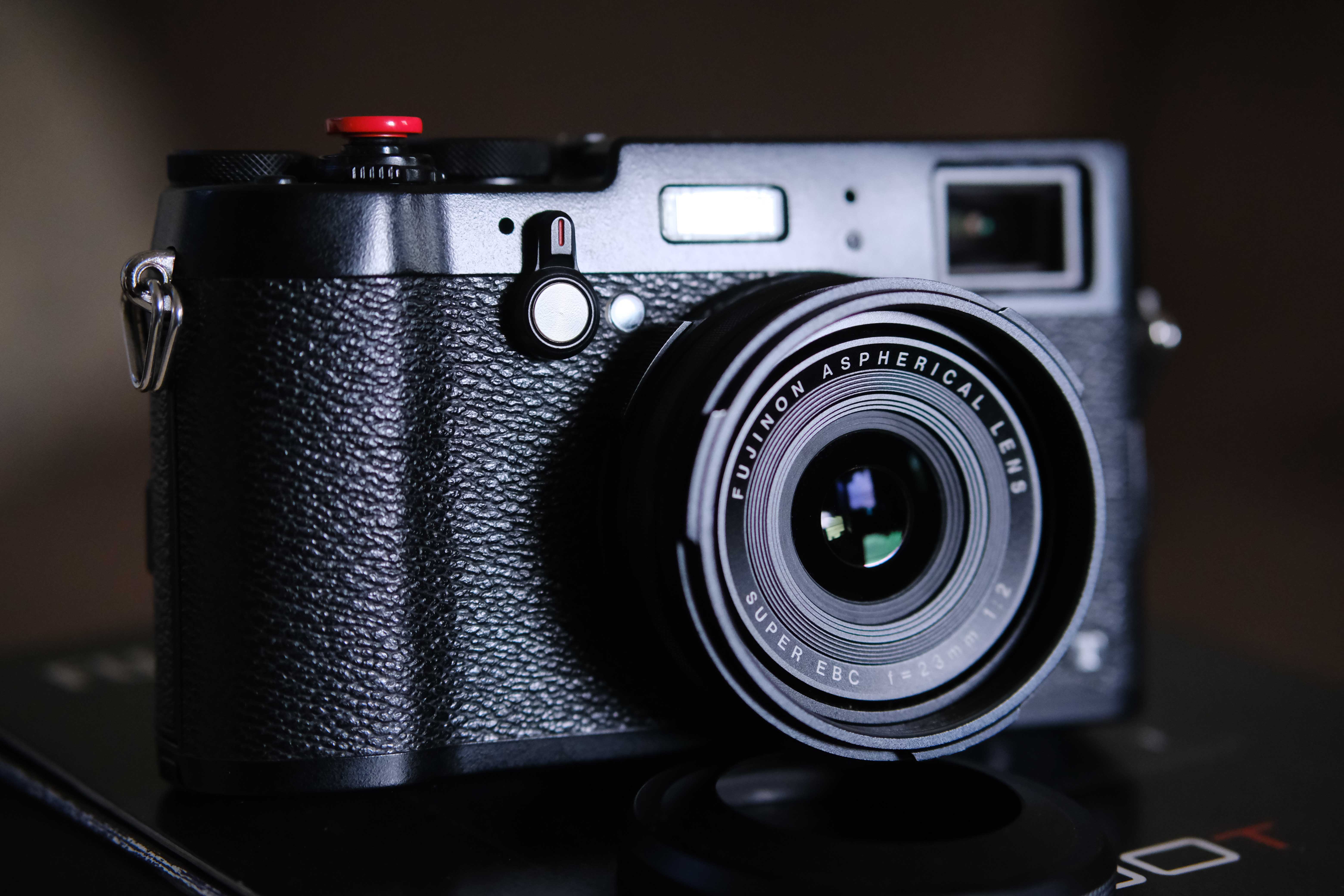 Buy & Sell - Photography - FM Forums