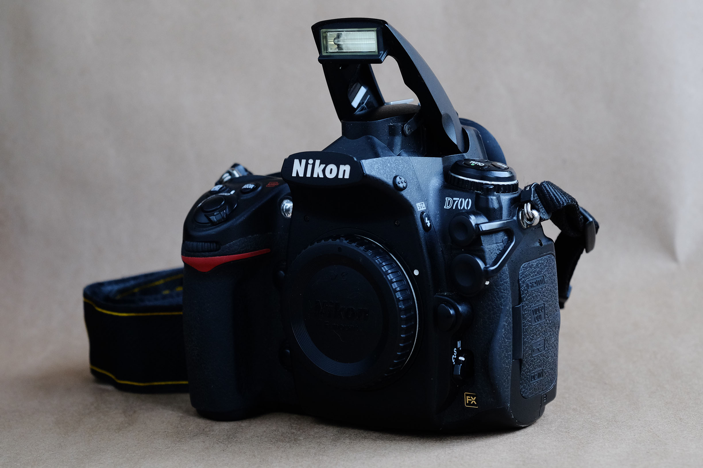 Buy & Sell Photo-Gear - Photography - FM Forums