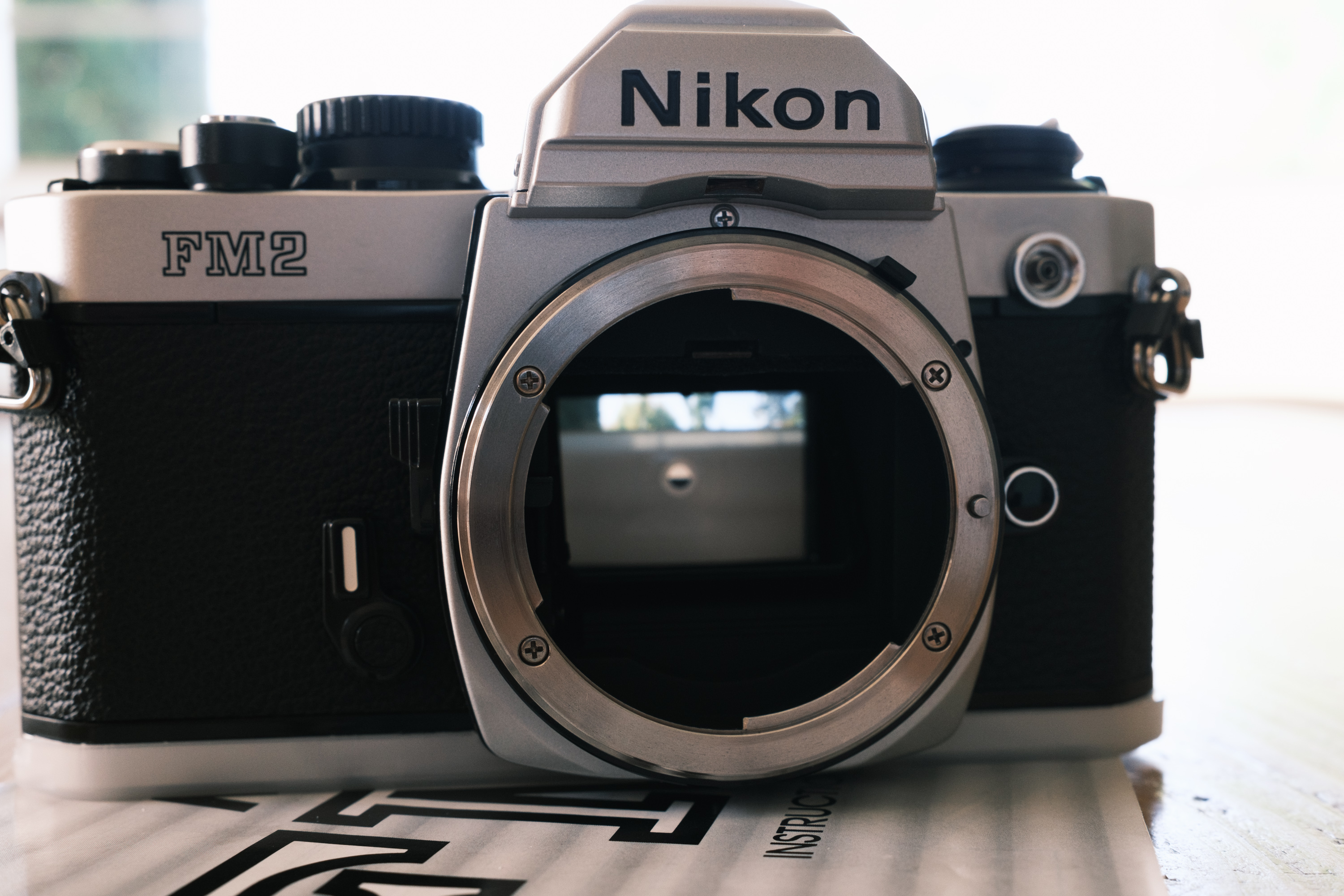 Buy & Sell - Photography - FM Forums