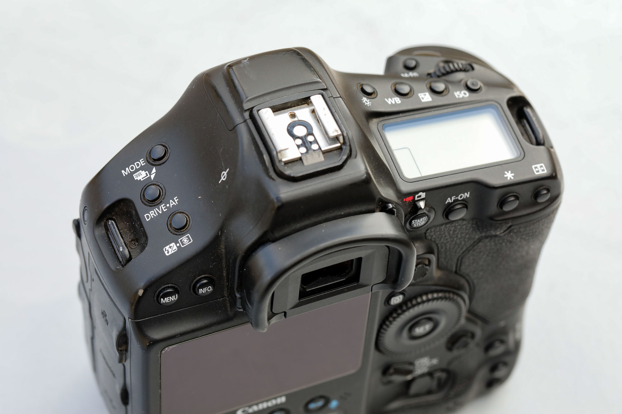 Buy & Sell Photo-Gear - Photography - FM Forums