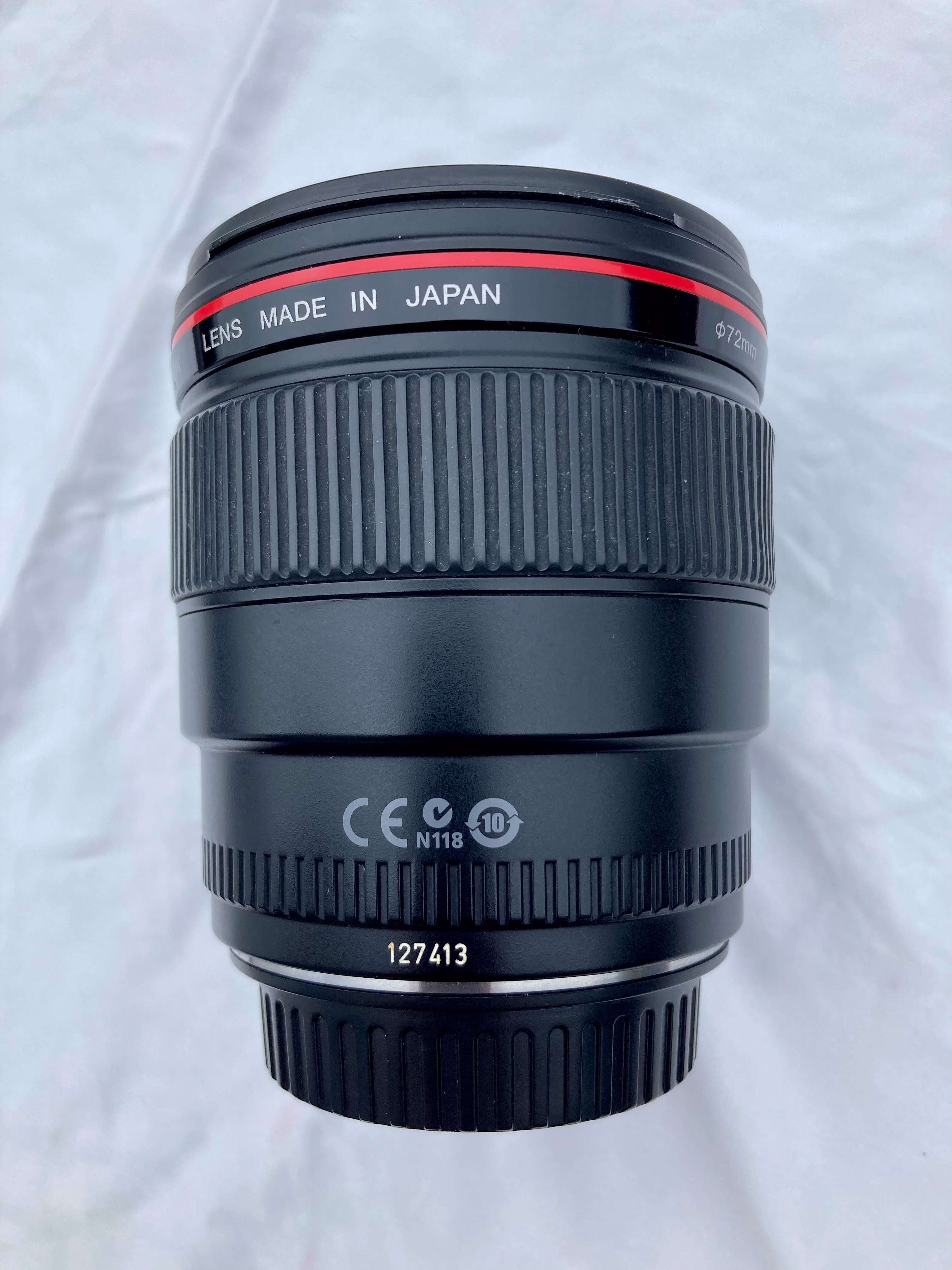 Buy & Sell - Photography - FM Forums