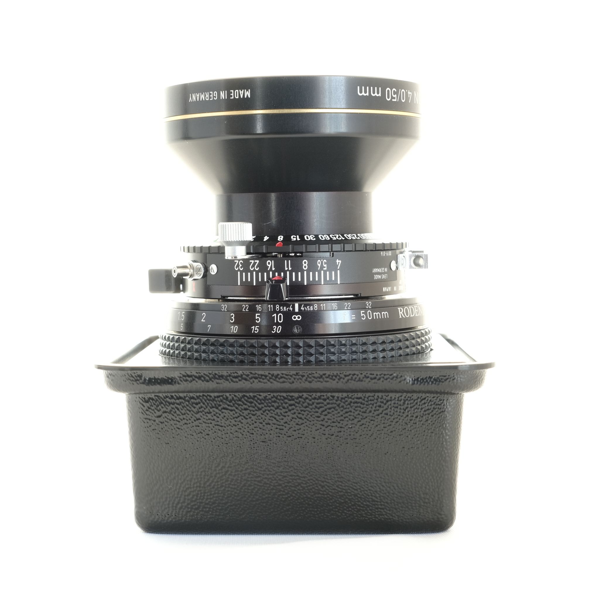 Buy & Sell Photo-Gear - Photography - FM Forums