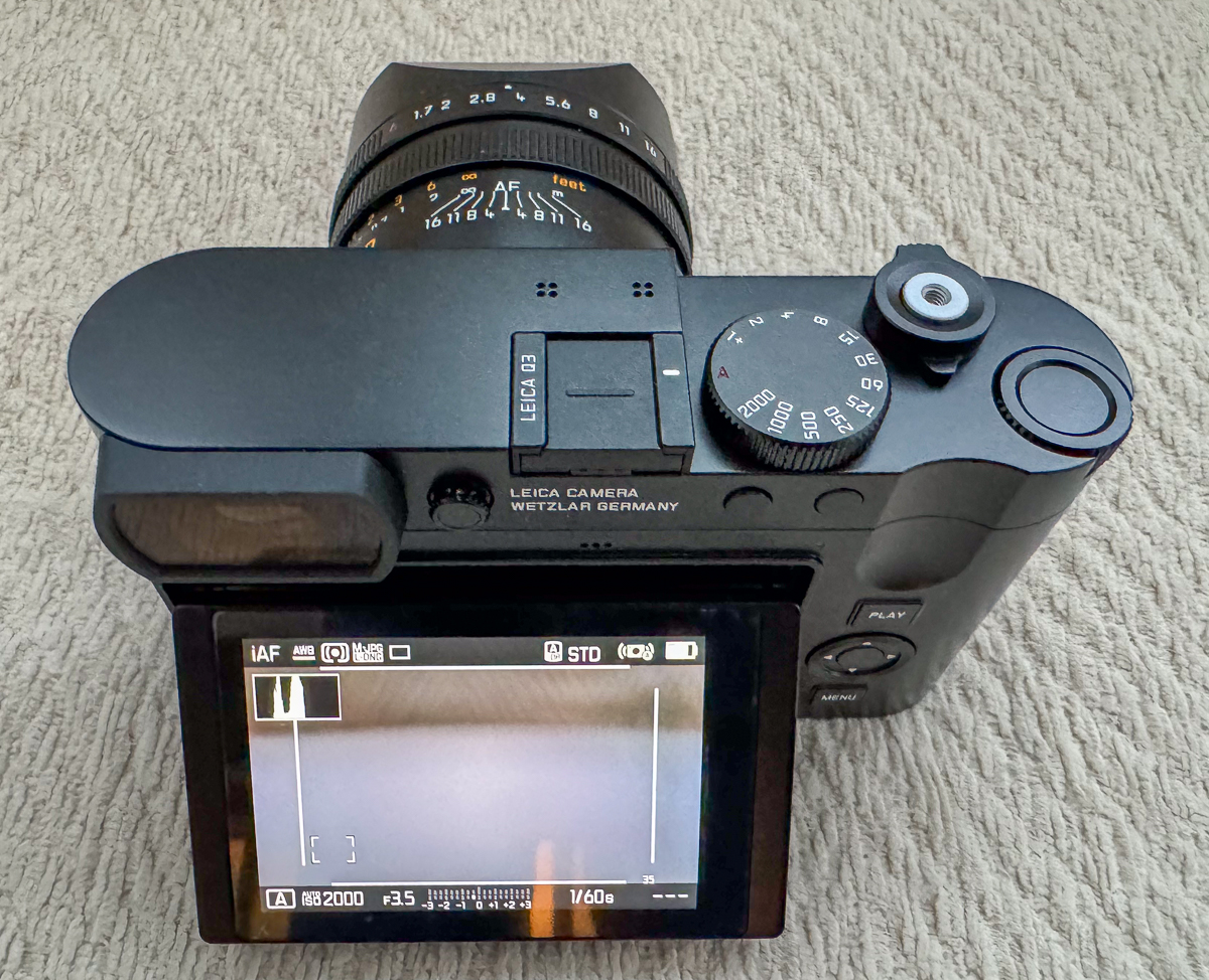 Buy & Sell - Photography - FM Forums