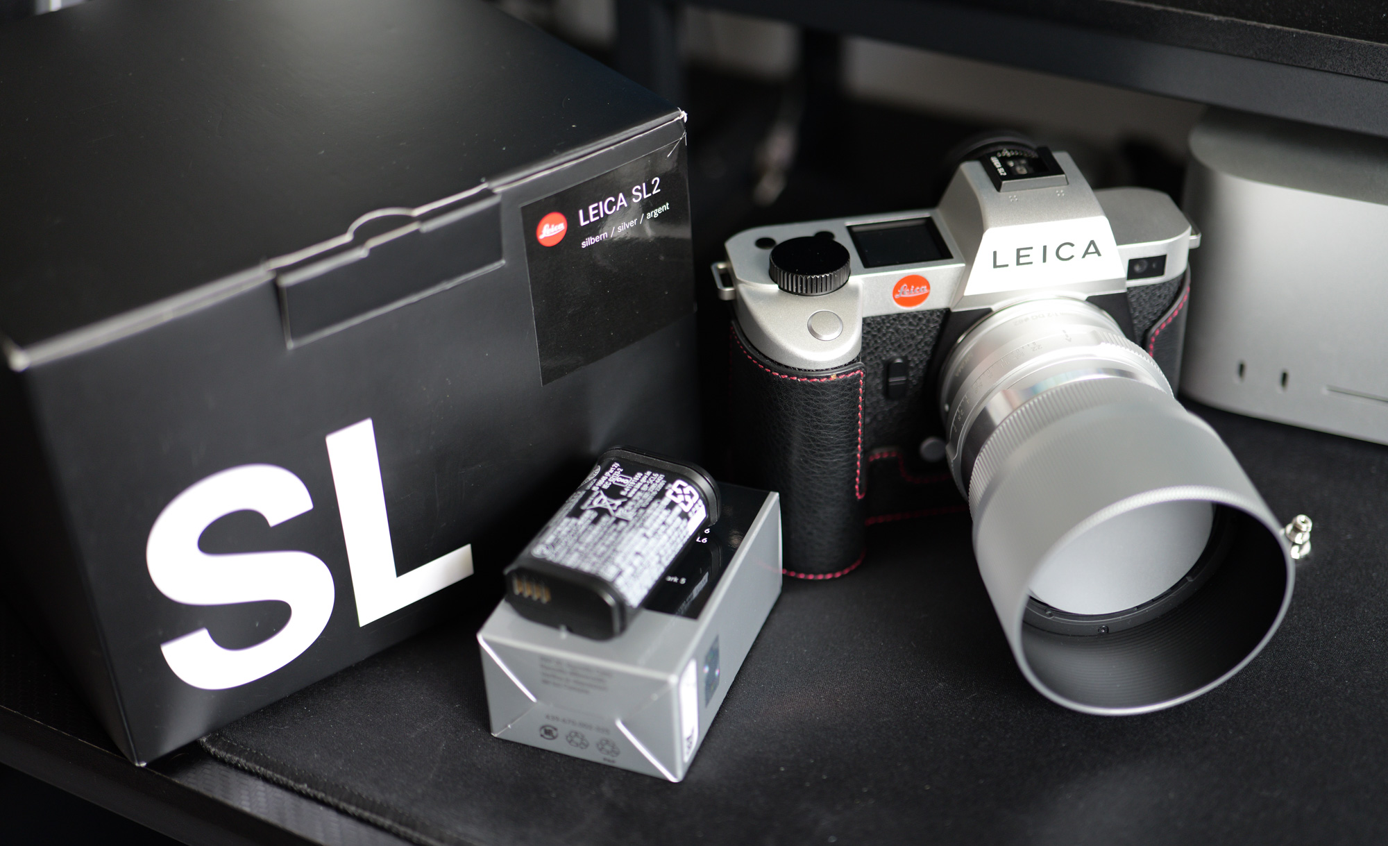 Buy & Sell Photo-Gear - Photography - FM Forums