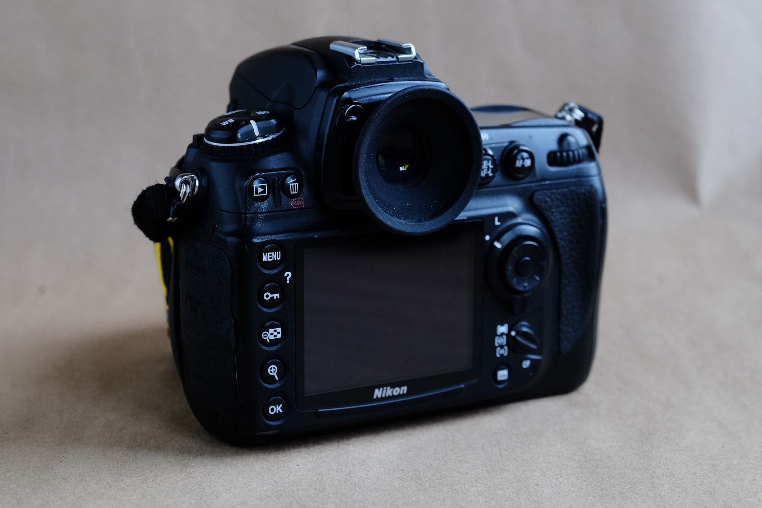 Buy & Sell Photo-Gear - Photography - FM Forums