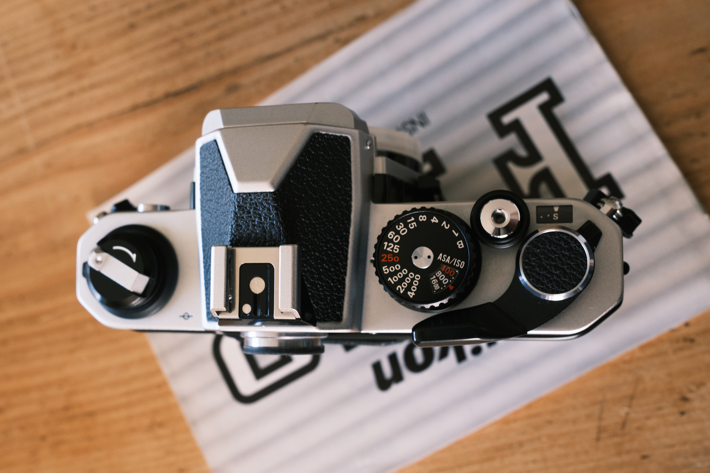 Buy & Sell - Photography - FM Forums