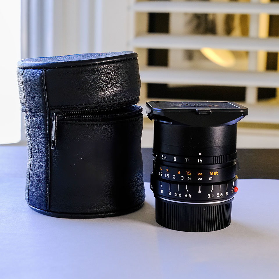 Buy & Sell Photo-Gear - Photography - FM Forums
