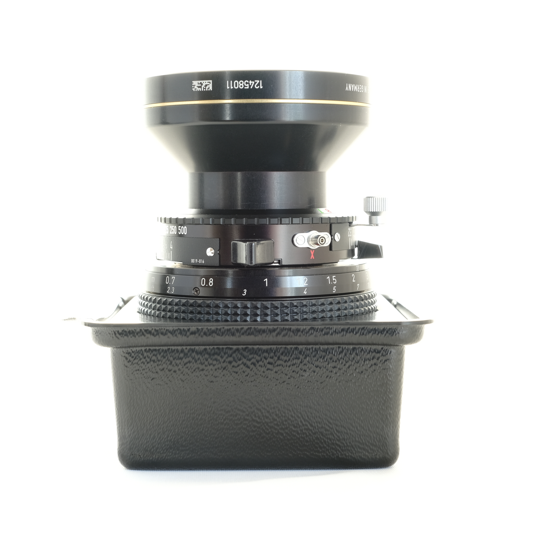 Buy & Sell Photo-Gear - Photography - FM Forums