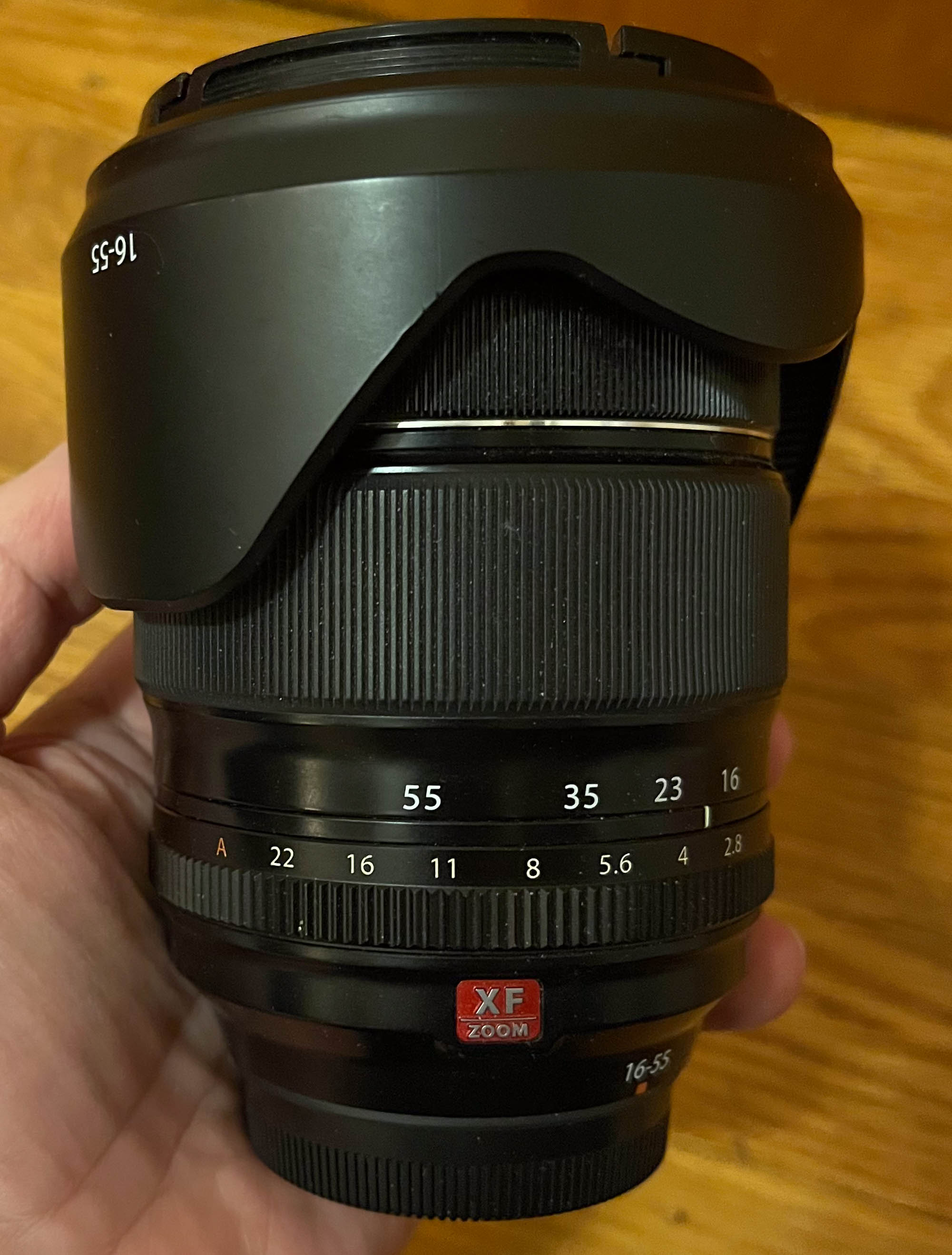 Buy & Sell Photo-Gear - Photography - FM Forums